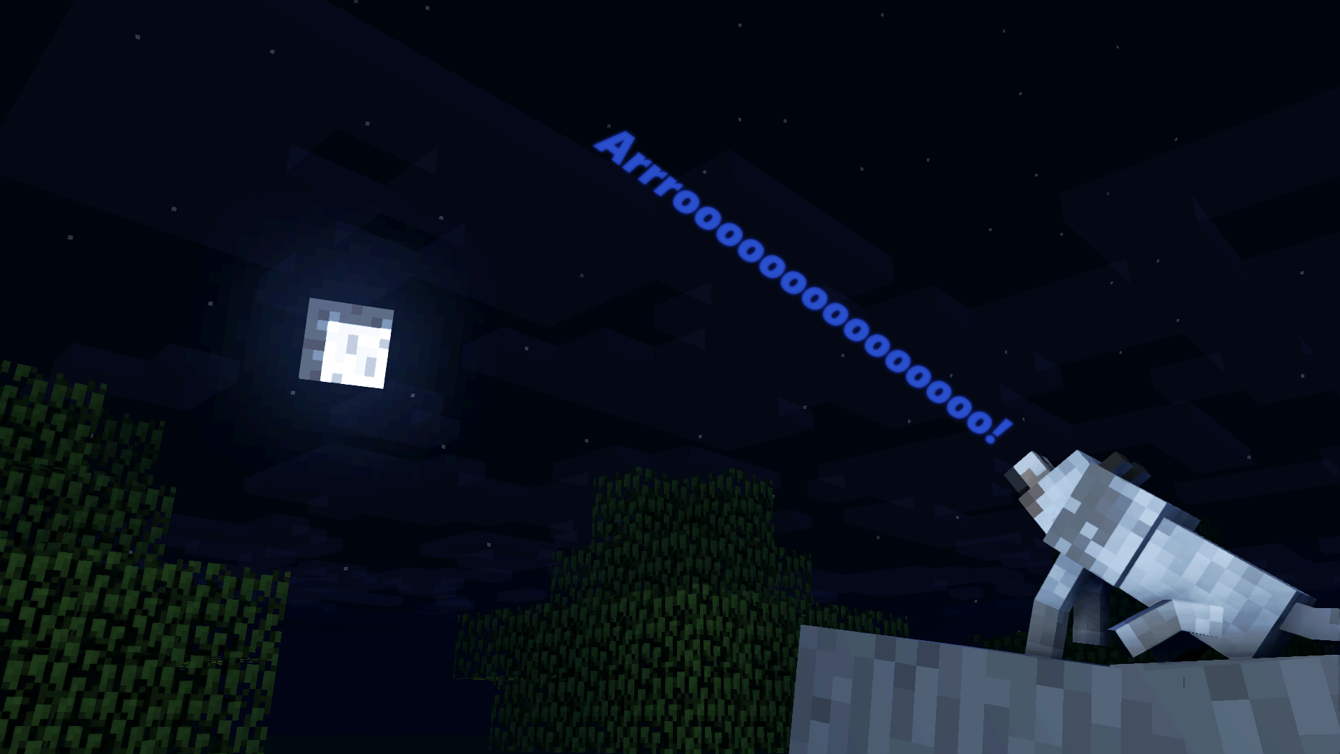 Late Night Wallpapers - Top Free Late Night Backgrounds - WallpaperAccess