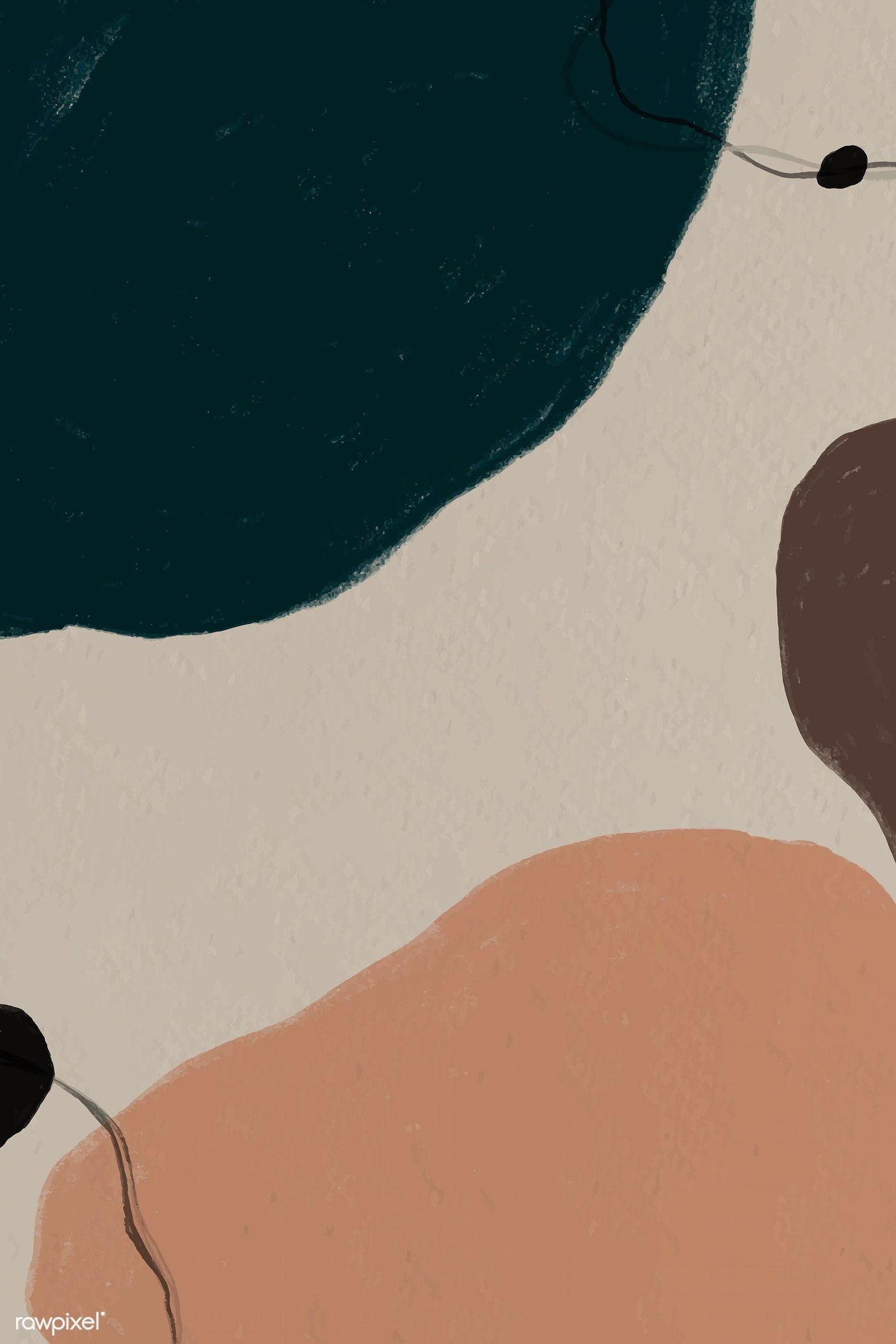 Earth Tones Wallpapers - Top Free Earth Tones Backgrounds - WallpaperAccess