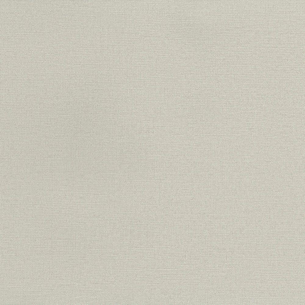 Earth Tones Wallpapers - Top Free Earth Tones Backgrounds - WallpaperAccess