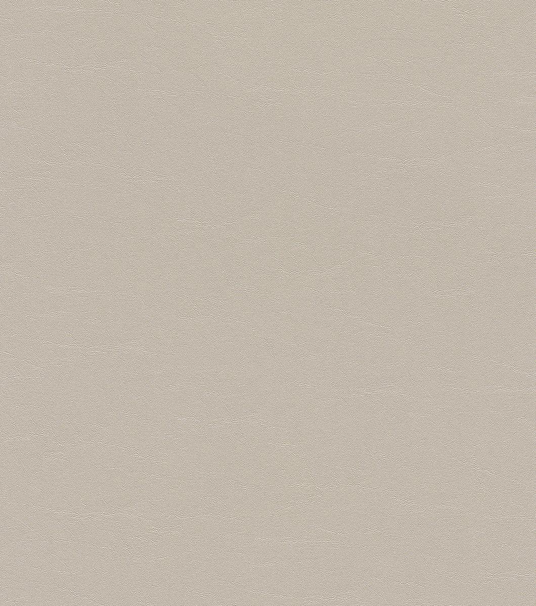 Earth Tones Wallpapers - Top Free Earth Tones Backgrounds - WallpaperAccess