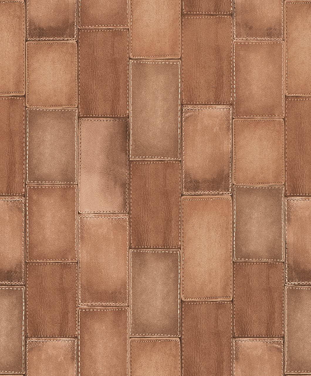 Earth Tones Wallpapers - Top Free Earth Tones Backgrounds - WallpaperAccess