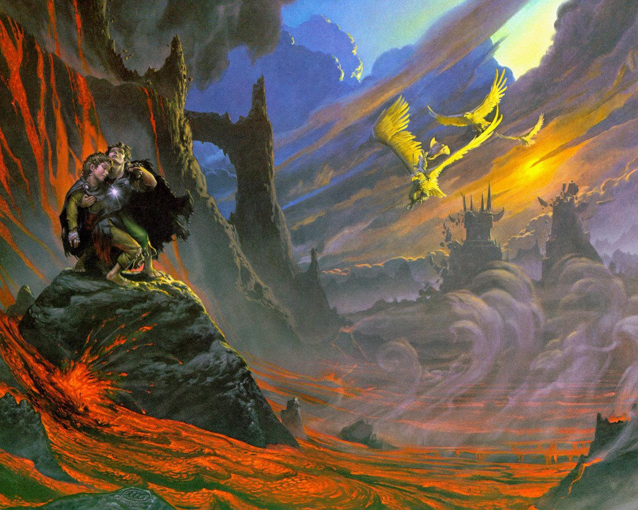 Blind Guardian Wallpapers - Top Free Blind Guardian Backgrounds ...