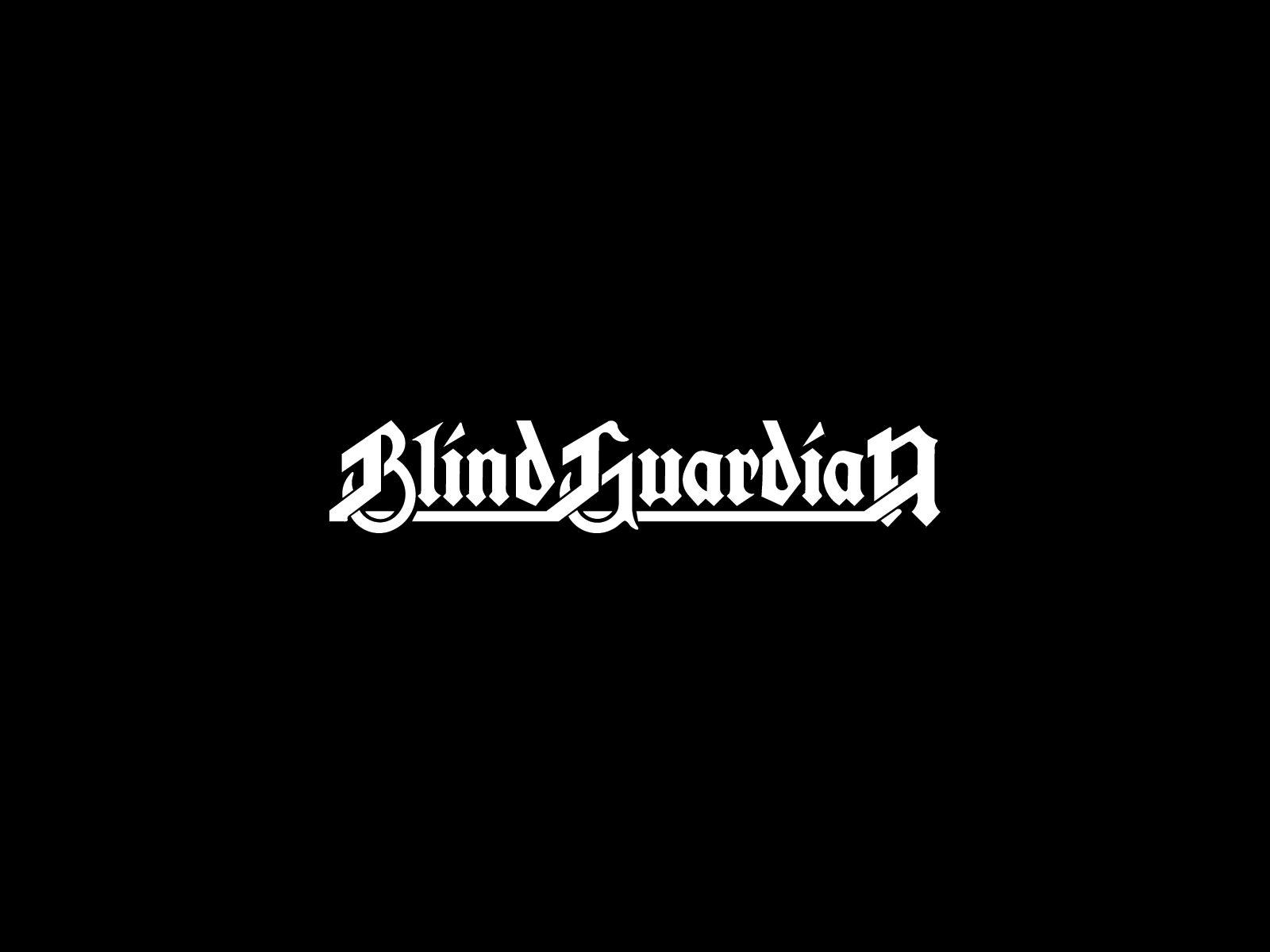 Blind Guardian Wallpapers - Top Free Blind Guardian Backgrounds ...