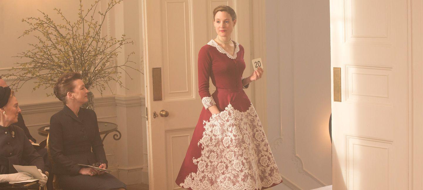 Phantom Thread Wallpapers - Top Free Phantom Thread Backgrounds ...