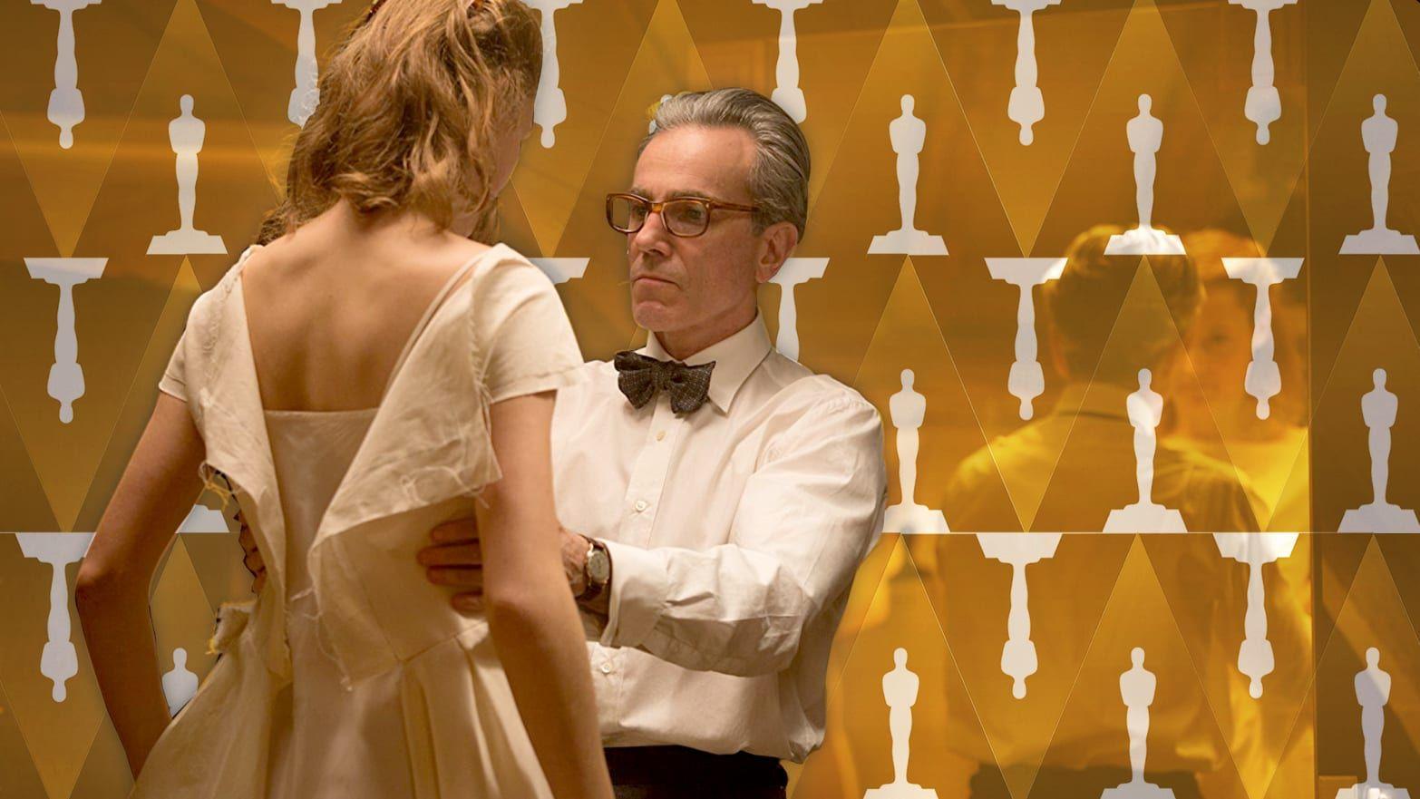 Phantom Thread Wallpapers - Top Free Phantom Thread Backgrounds ...