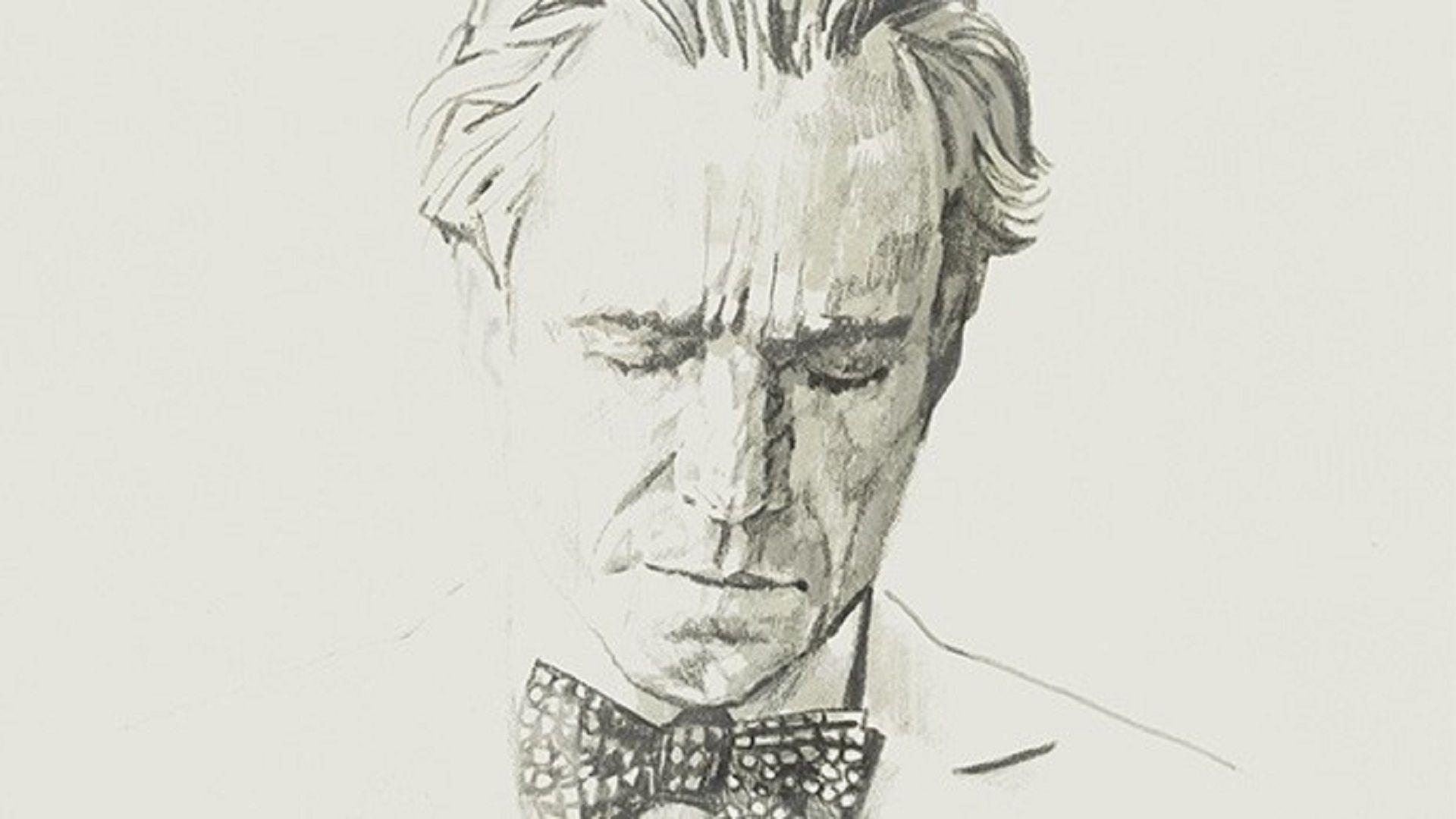 Phantom Thread Wallpapers - Top Free Phantom Thread Backgrounds ...