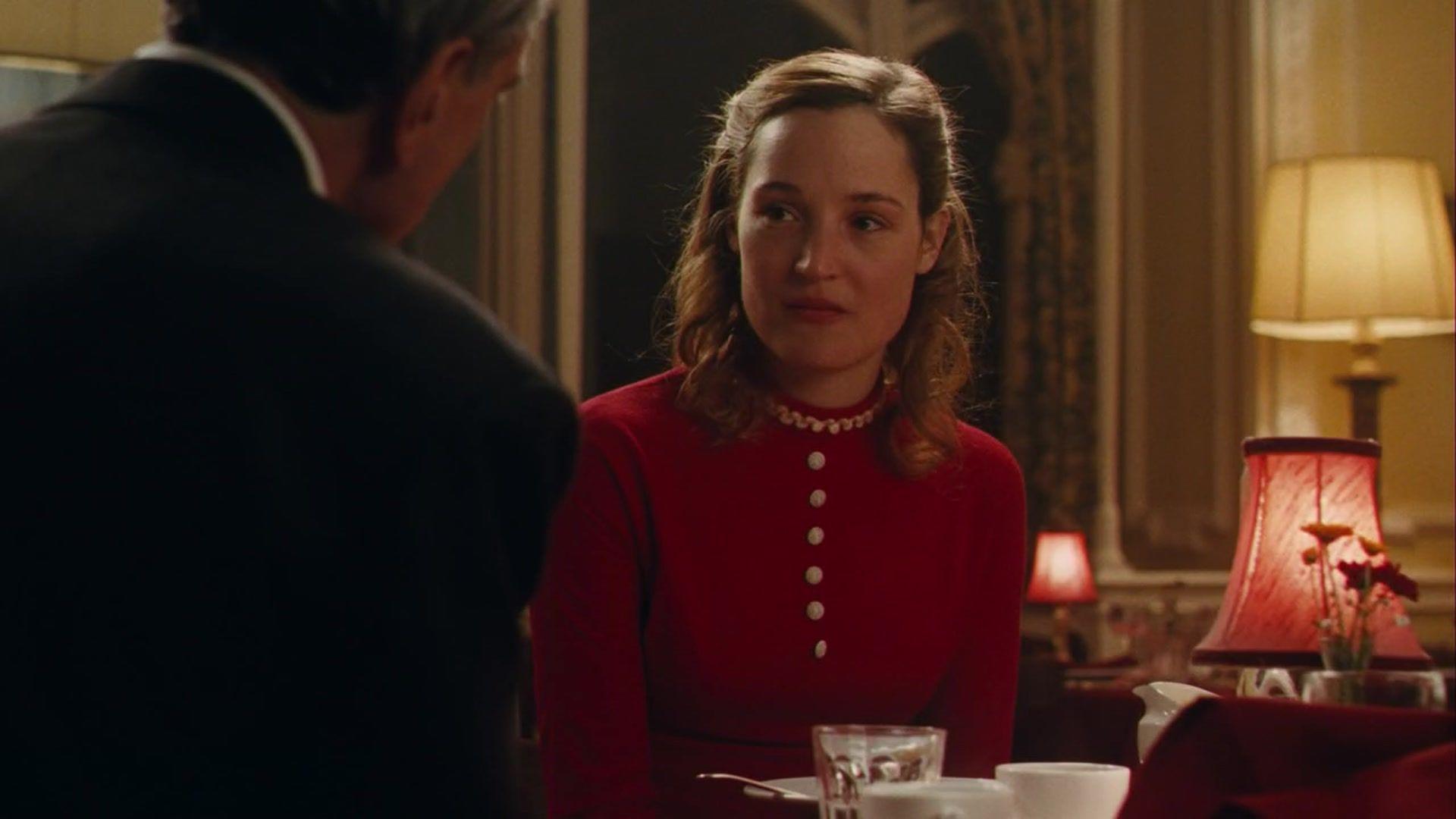 Phantom Thread Wallpapers - Top Free Phantom Thread Backgrounds ...