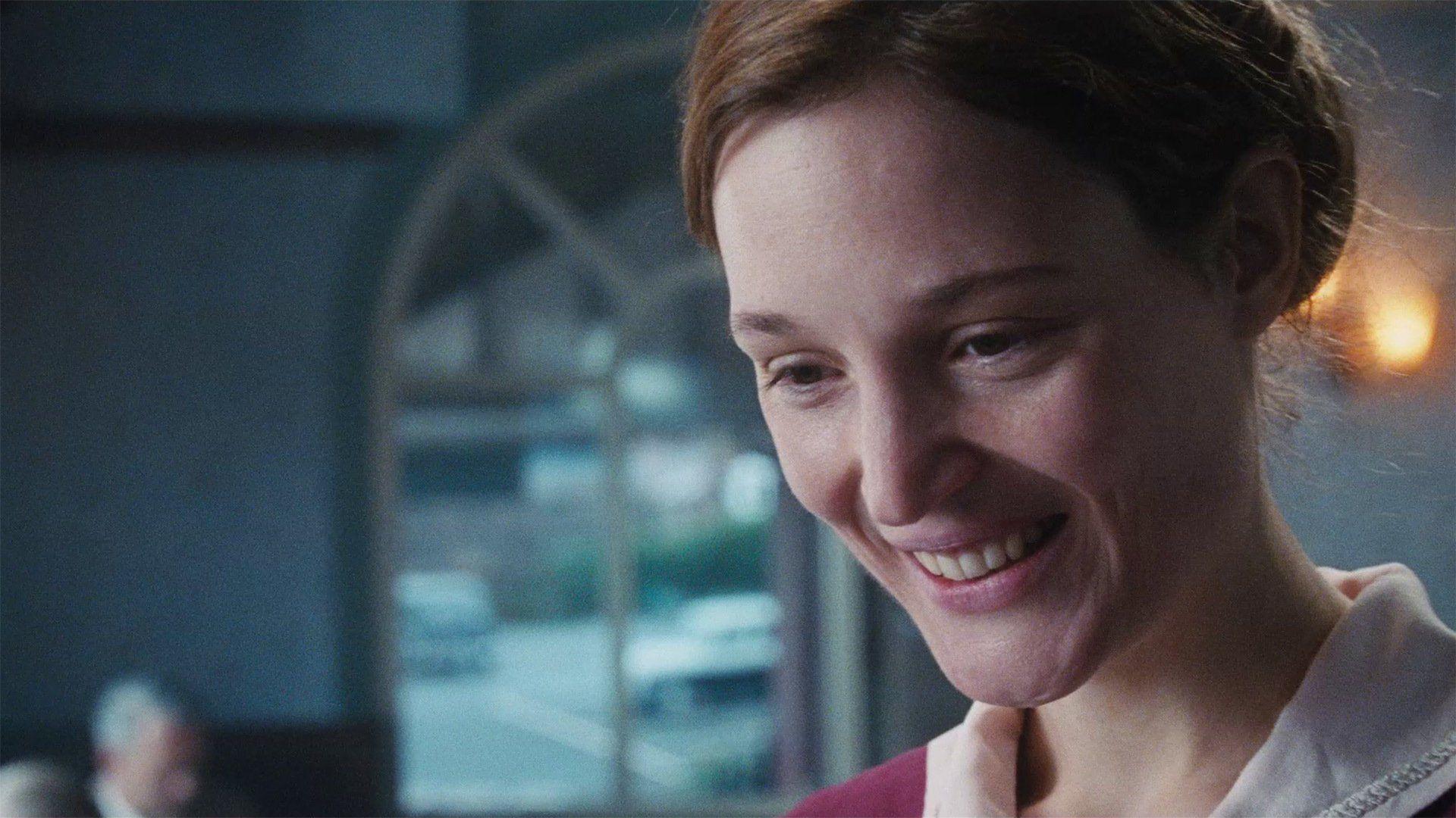 Phantom Thread Wallpapers - Top Free Phantom Thread Backgrounds ...