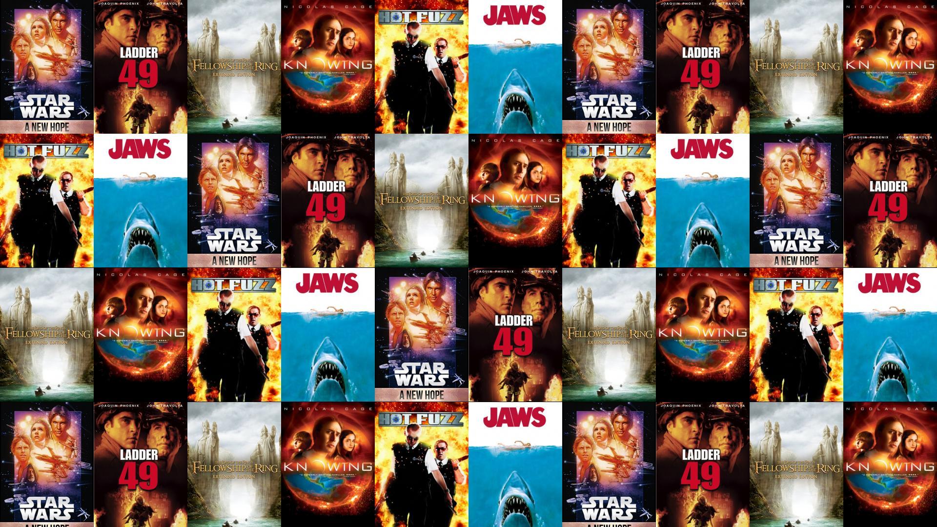 Hot Fuzz Wallpapers - Top Free Hot Fuzz Backgrounds - WallpaperAccess