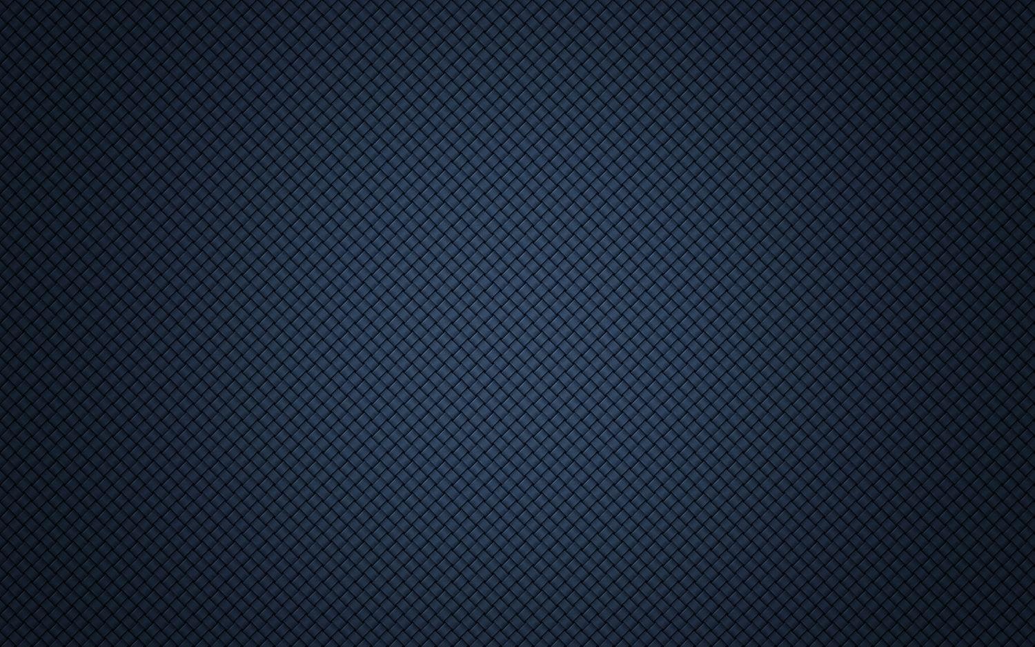 Podcast Wallpapers - Top Free Podcast Backgrounds - WallpaperAccess