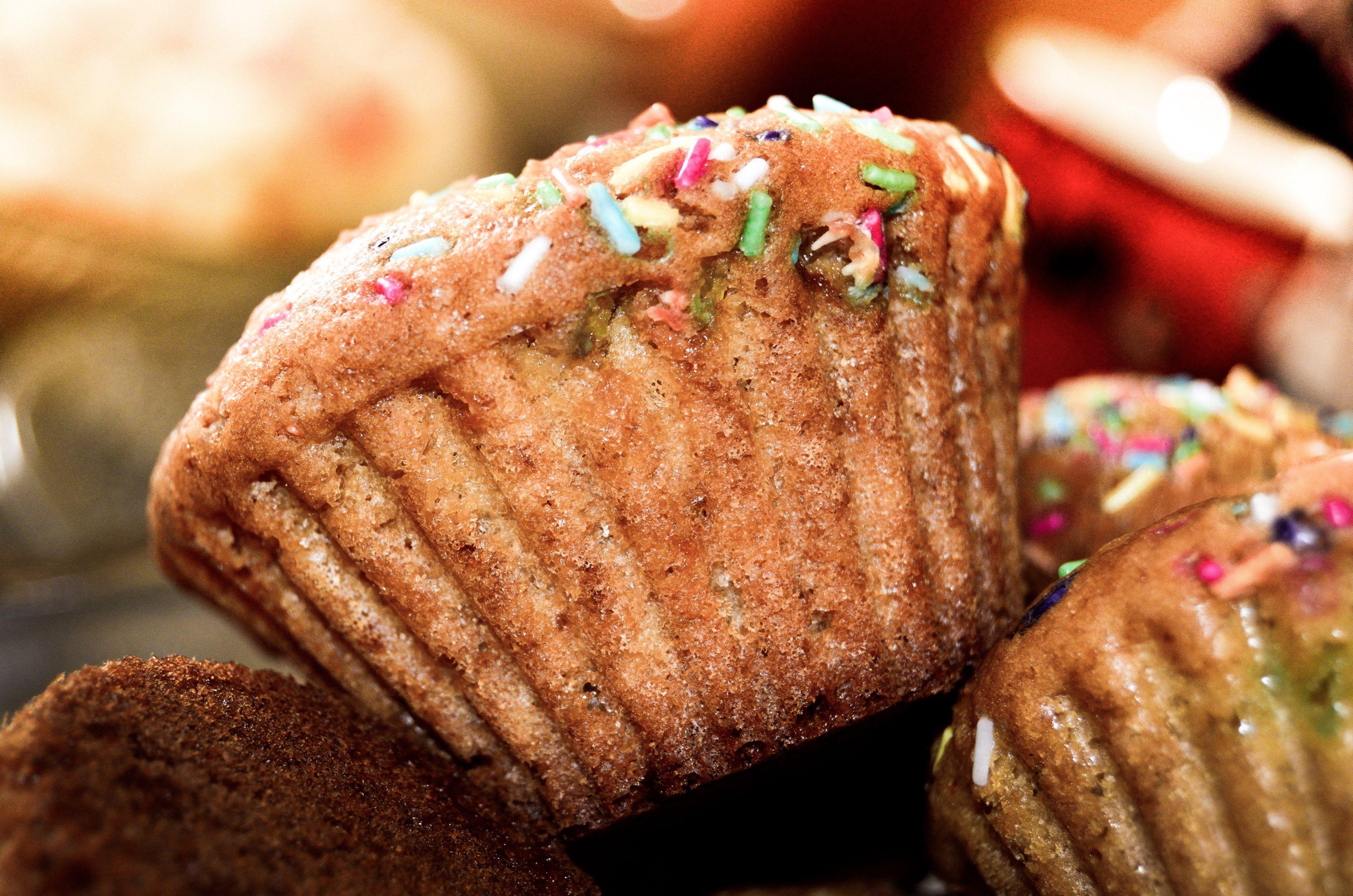 Cake Shop Wallpapers - Top Free Cake Shop Backgrounds - WallpaperAccess