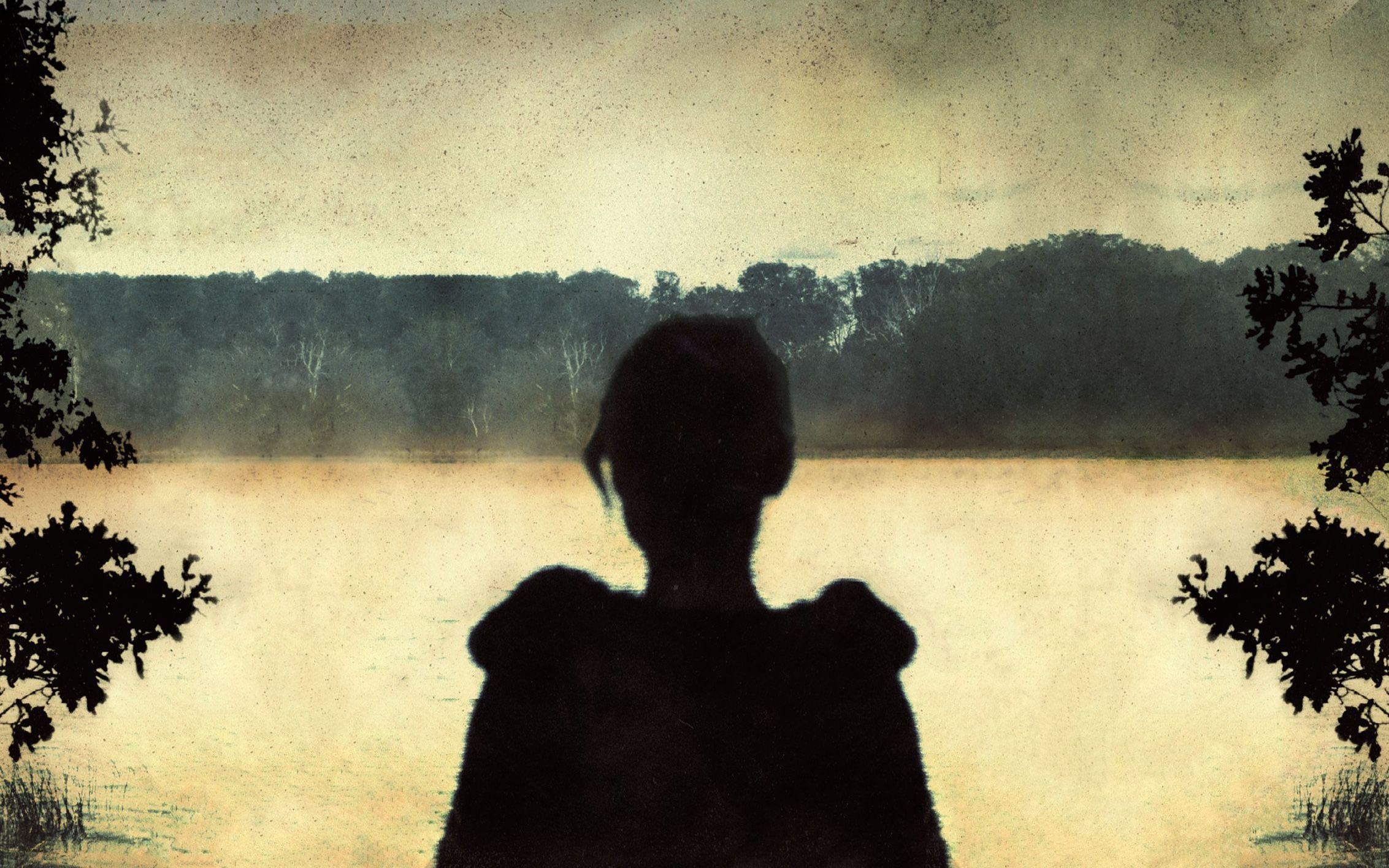 Porcupine Tree Wallpapers - Top Free Porcupine Tree Backgrounds ...