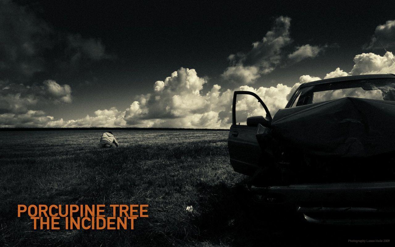 Porcupine Tree Wallpapers - Top Free Porcupine Tree Backgrounds ...