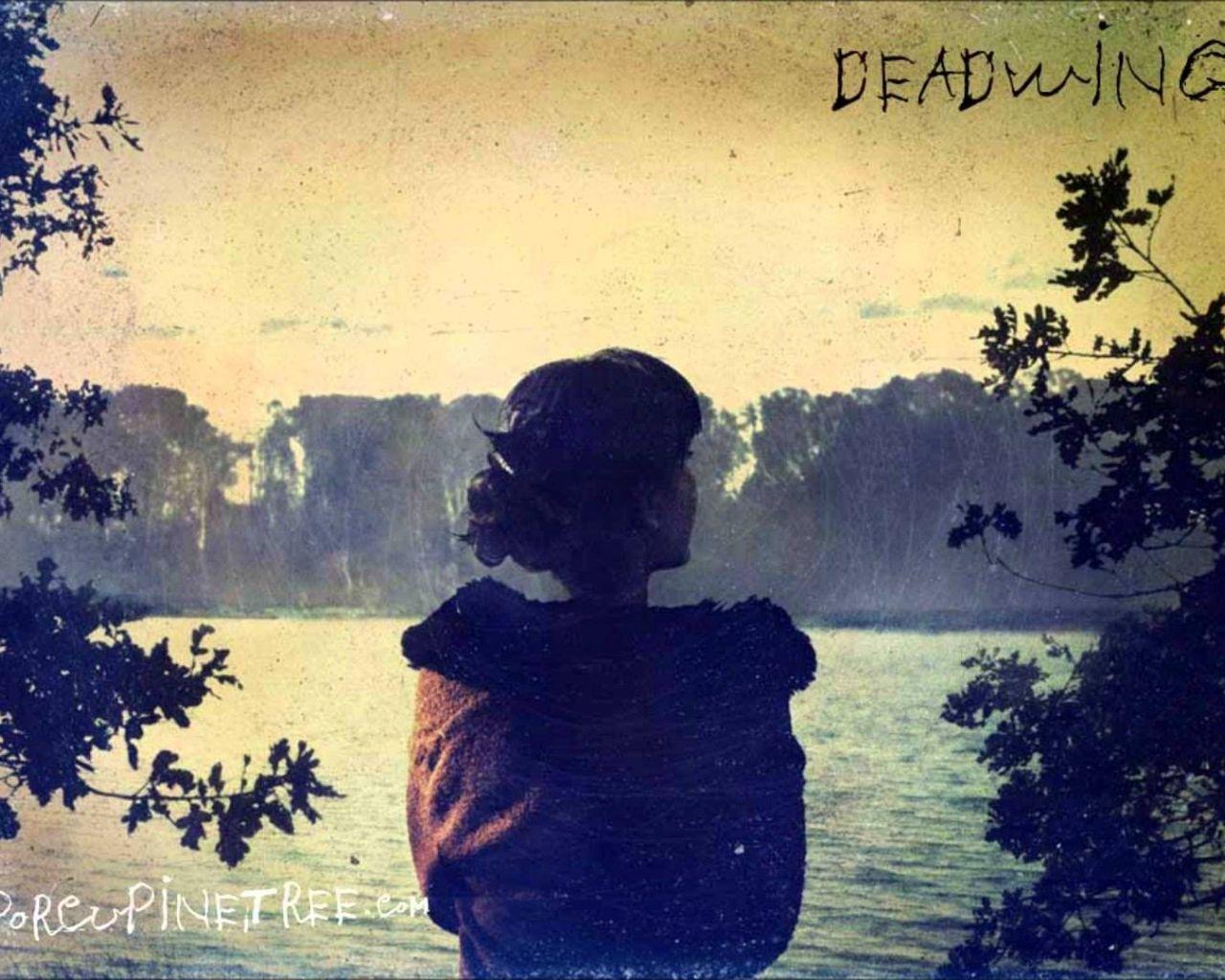 Porcupine Tree Wallpapers - Top Free Porcupine Tree Backgrounds ...