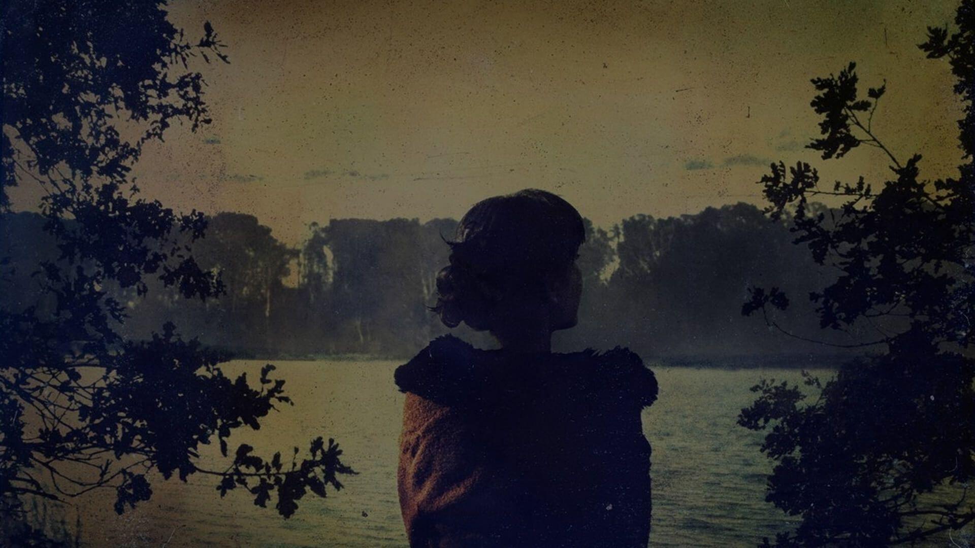 Porcupine Tree Wallpapers - Top Free Porcupine Tree Backgrounds ...