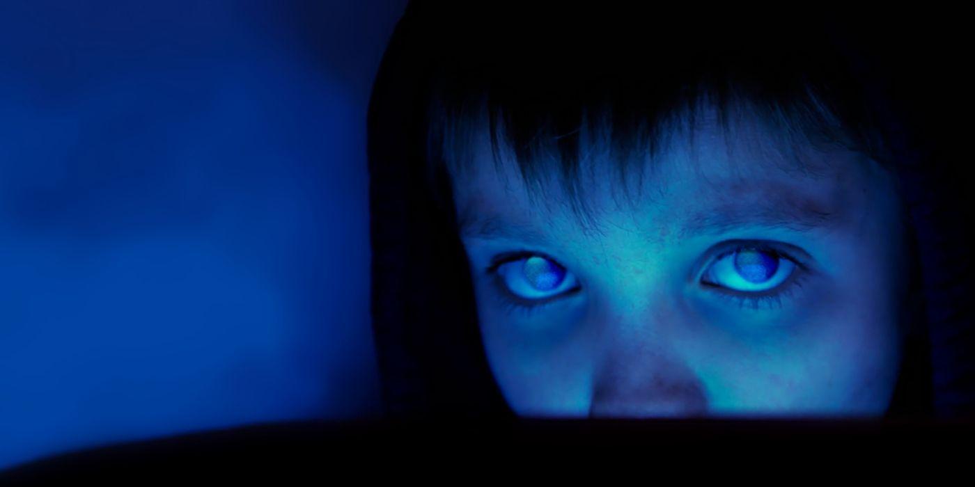 Porcupine Tree Wallpapers - Top Free Porcupine Tree Backgrounds ...