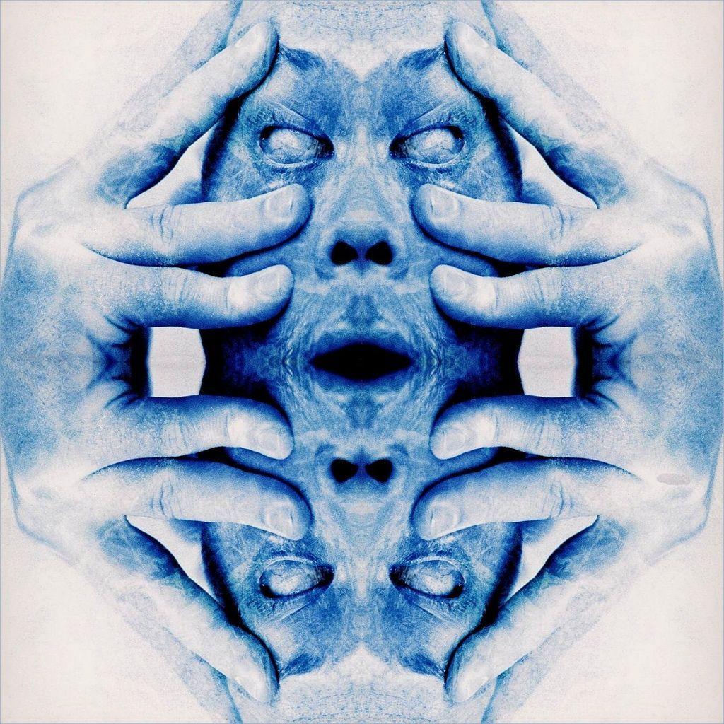 Porcupine Tree Wallpapers - Top Free Porcupine Tree Backgrounds ...