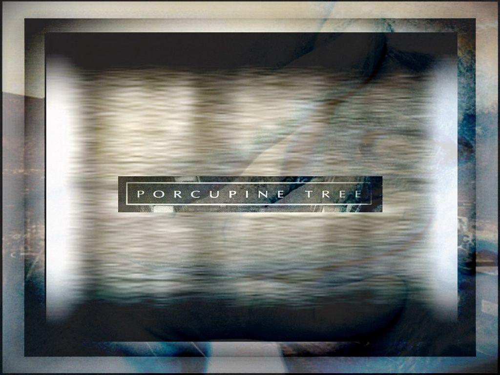 Porcupine Tree Wallpapers - Top Free Porcupine Tree Backgrounds ...
