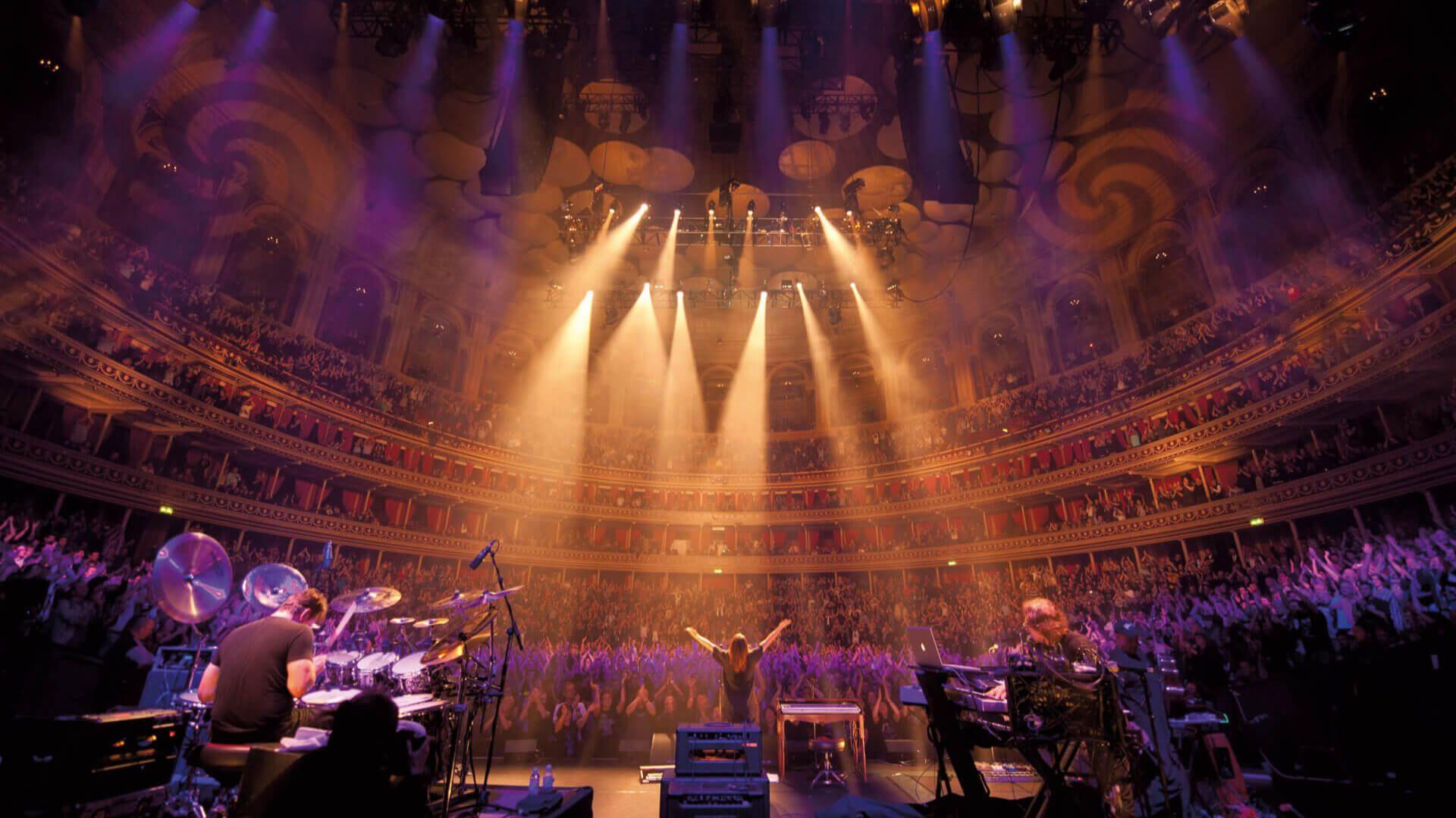 Porcupine Tree Wallpapers - Top Free Porcupine Tree Backgrounds ...