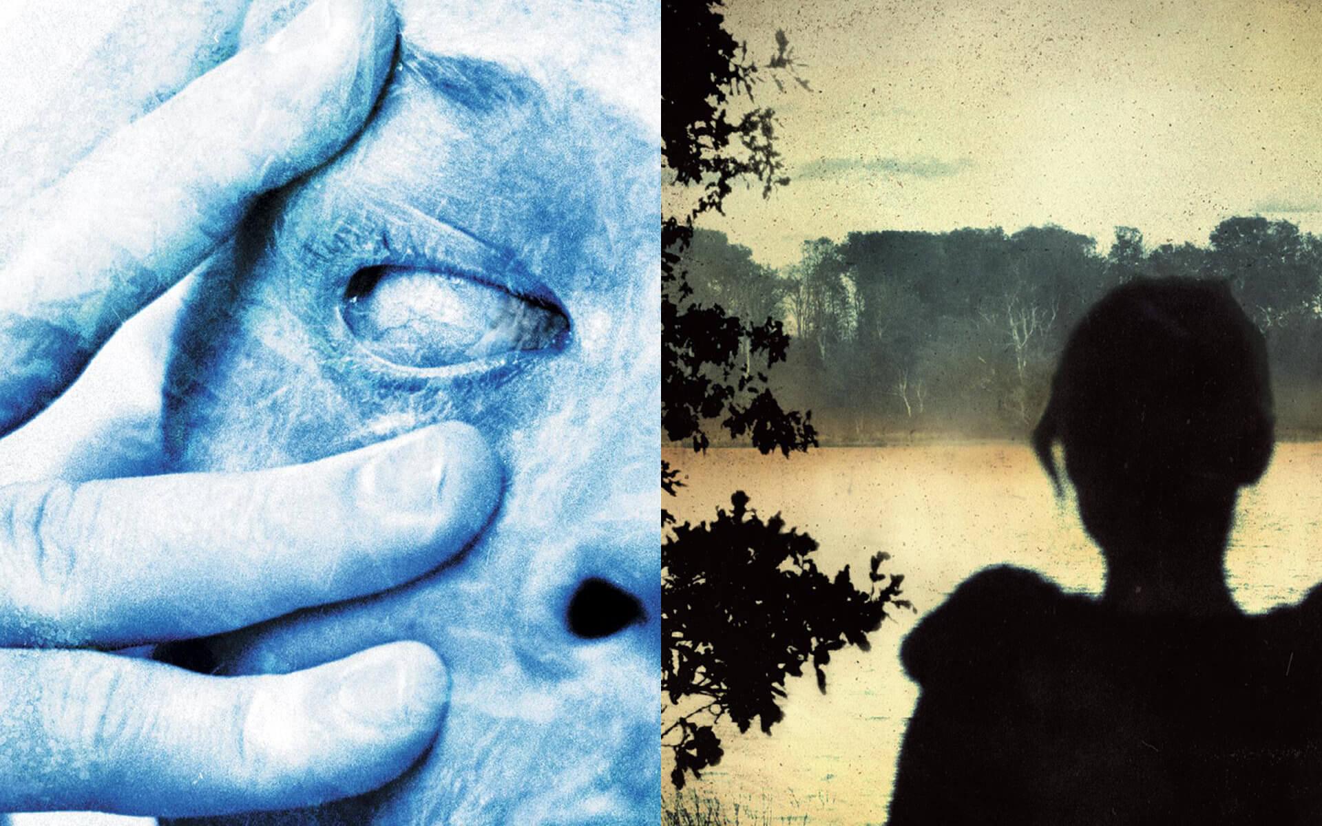Porcupine Tree Wallpapers - Top Free Porcupine Tree Backgrounds ...