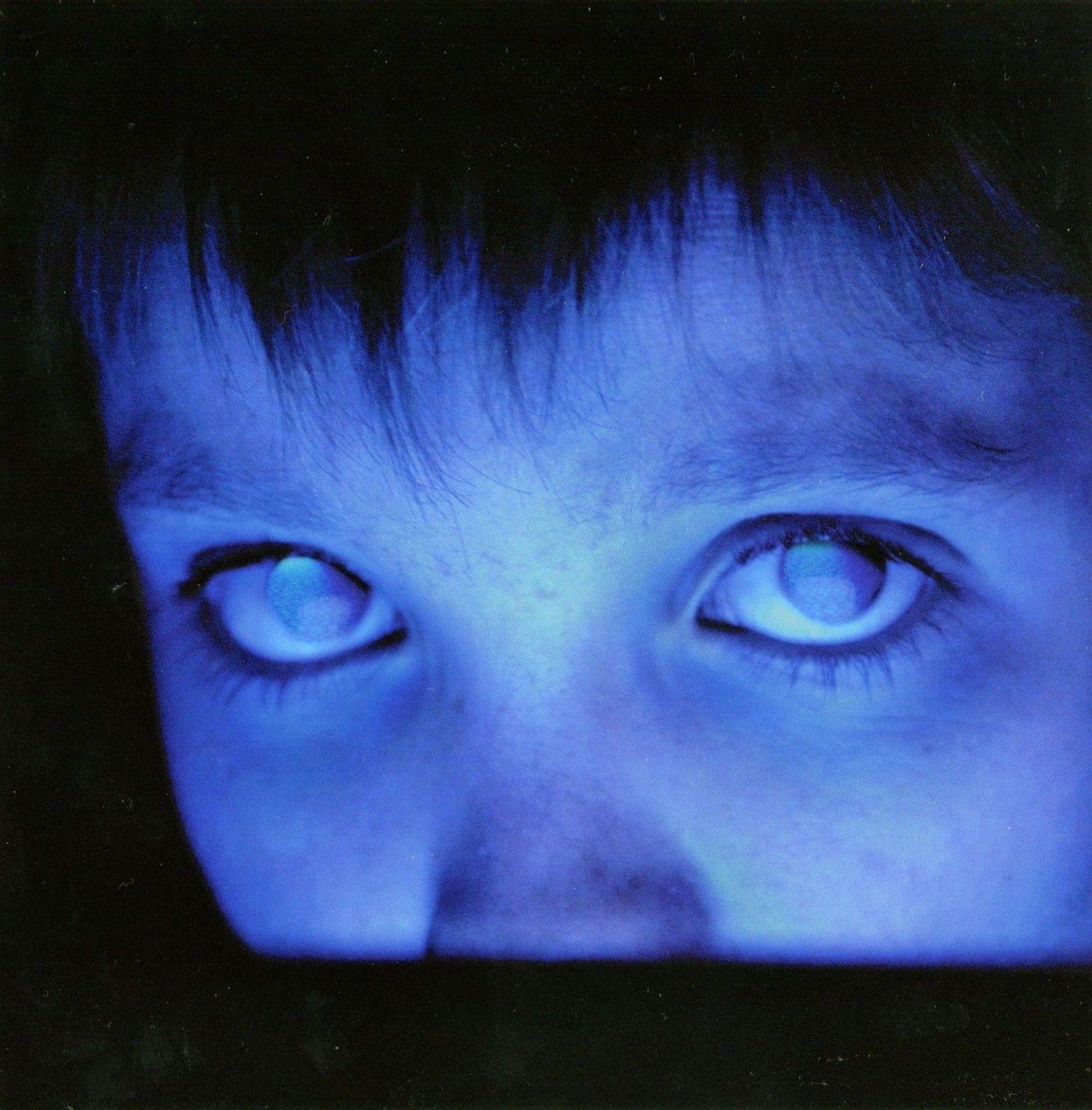 Porcupine Tree Wallpapers - Top Free Porcupine Tree Backgrounds ...