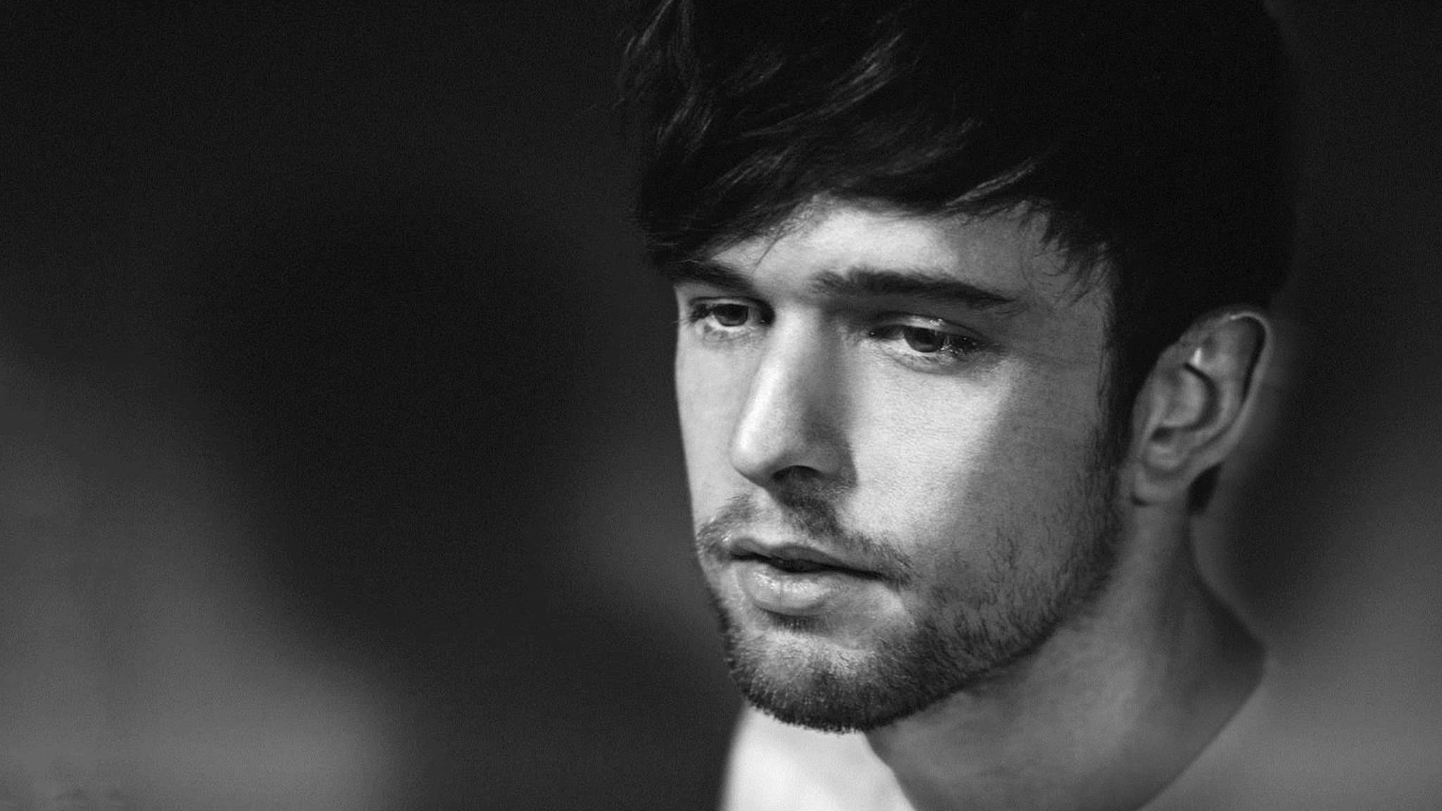 James Blake Wallpapers - Top Free James Blake Backgrounds - WallpaperAccess