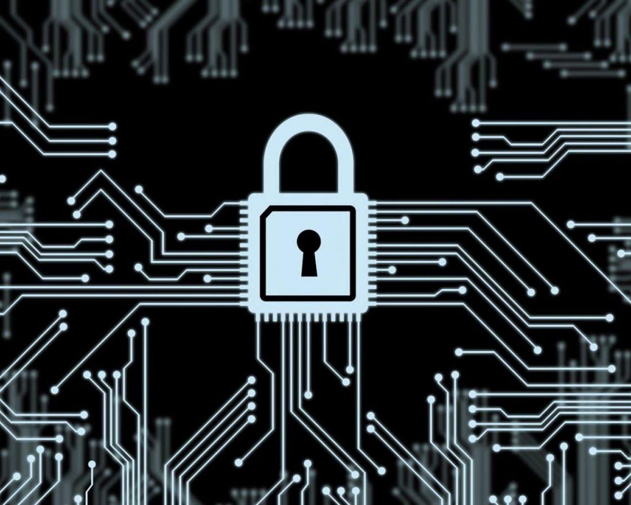 Cryptography Wallpapers - Top Free Cryptography Backgrounds ...