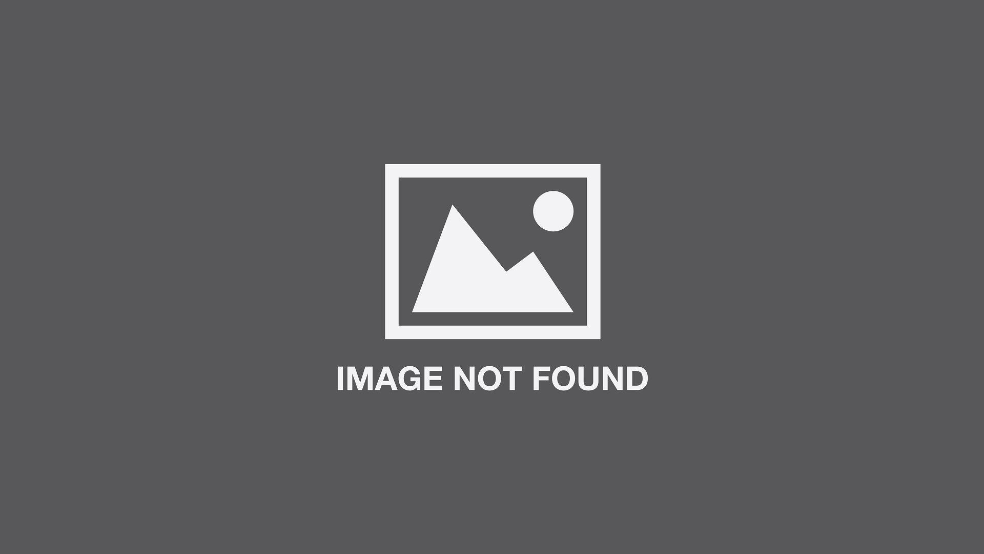 Cryptography Wallpapers - Top Free Cryptography Backgrounds ...