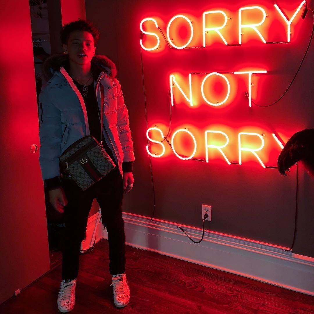 Blueberry Faygo Wallpapers - Top Free Blueberry Faygo Backgrounds ...