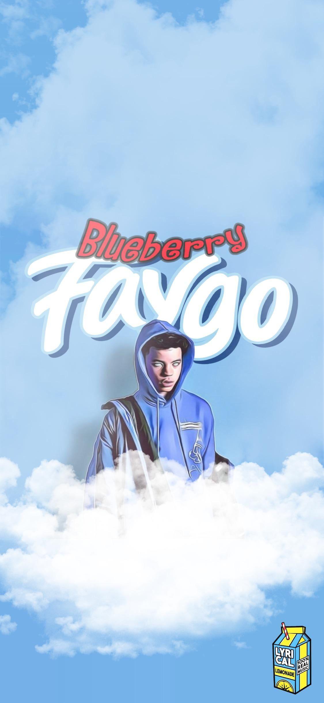 Blueberry Faygo Wallpapers - Top Free Blueberry Faygo Backgrounds ...