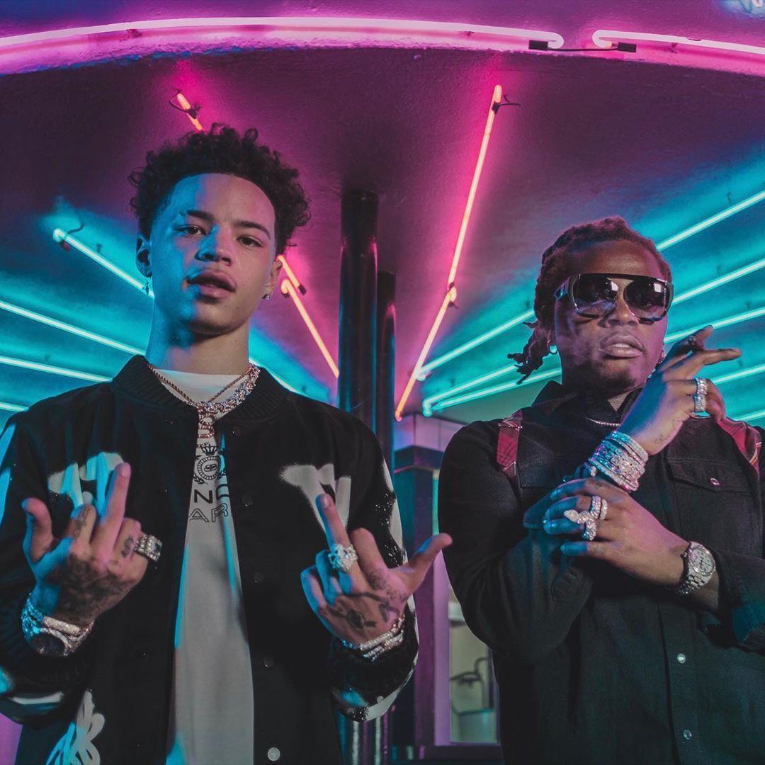 Blueberry Faygo Wallpapers - Top Free Blueberry Faygo Backgrounds ...