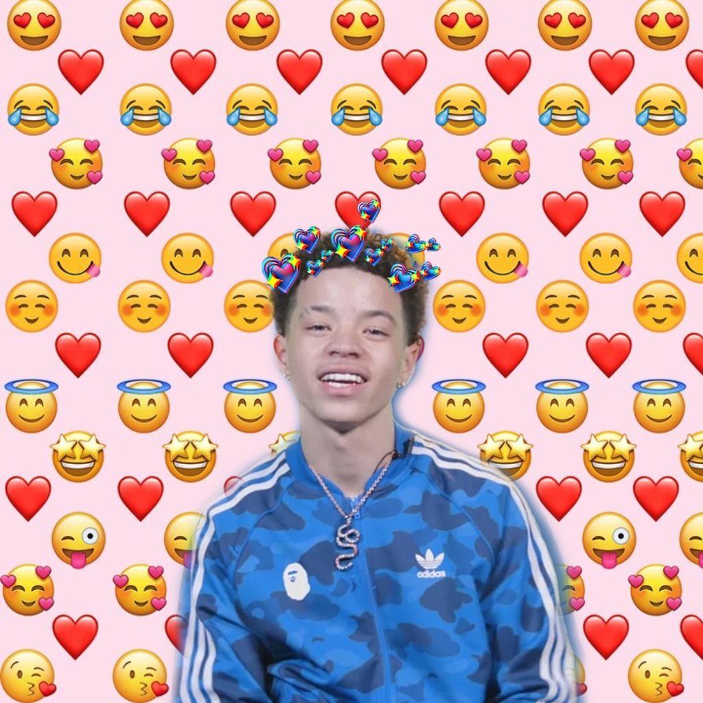 Blueberry Faygo Wallpapers - Top Free Blueberry Faygo Backgrounds ...