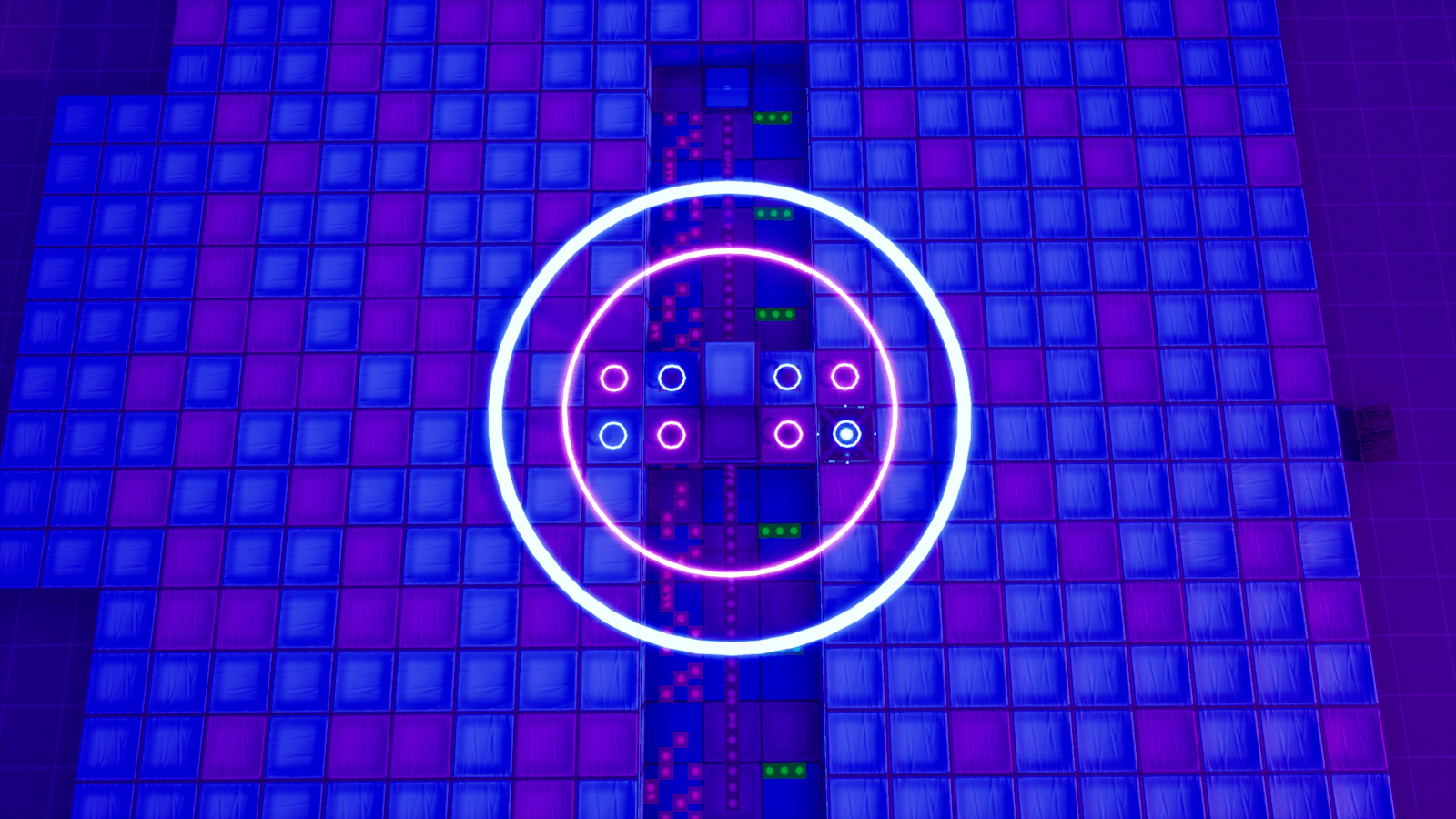 Blueberry Faygo Wallpapers - Top Free Blueberry Faygo Backgrounds ...