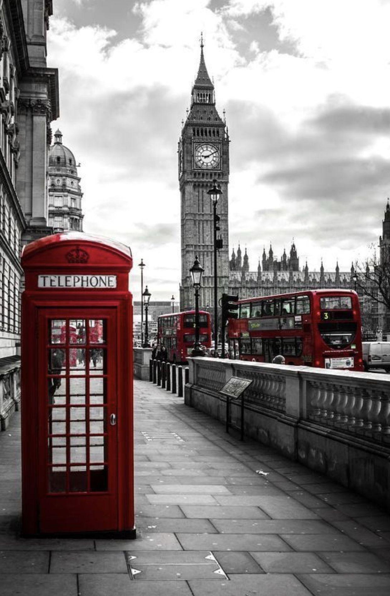 London Aesthetic Wallpapers - Top Free London Aesthetic Backgrounds ...