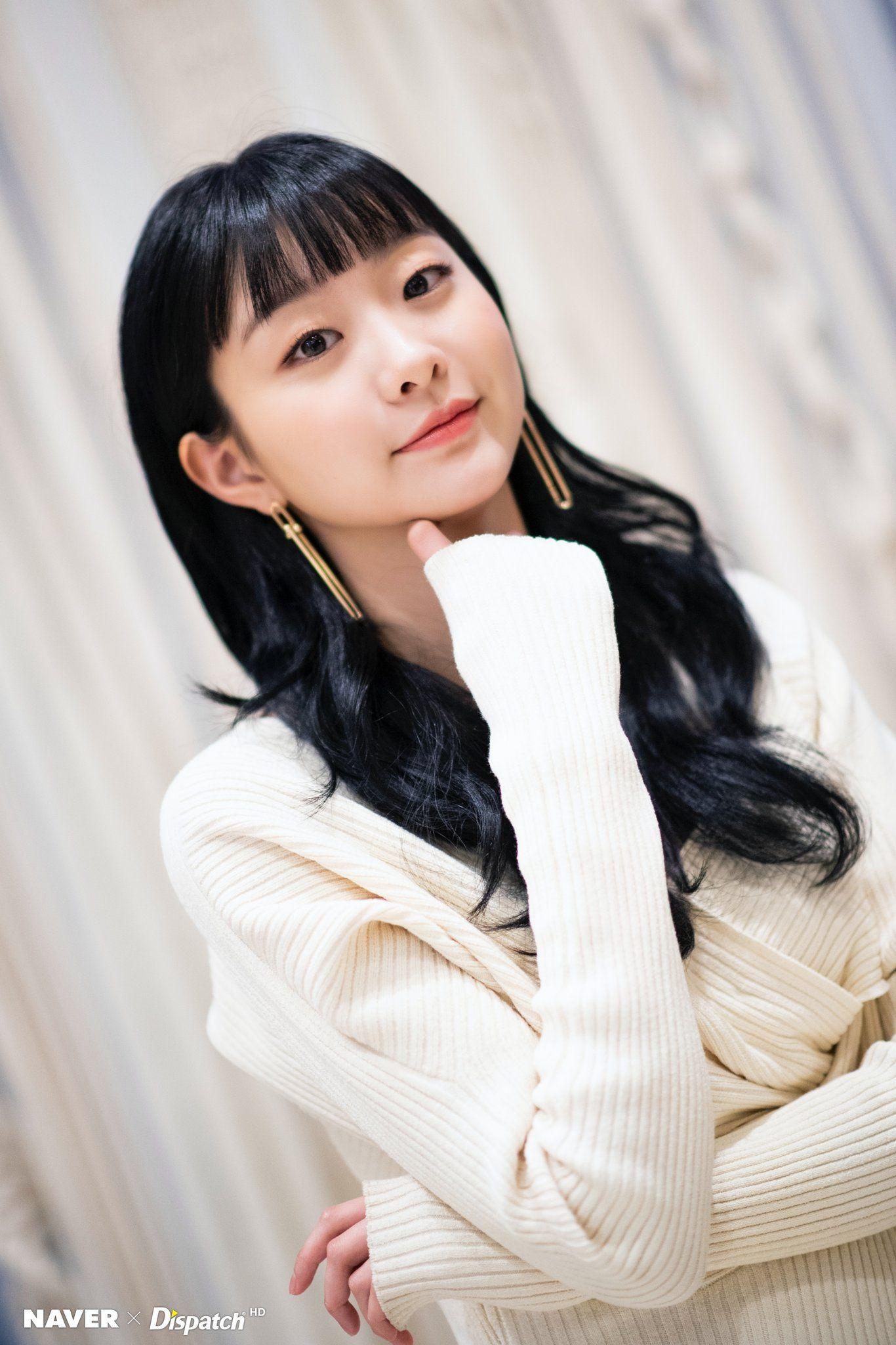 Kim Da Mi Wallpapers - Top Free Kim Da Mi Backgrounds - WallpaperAccess