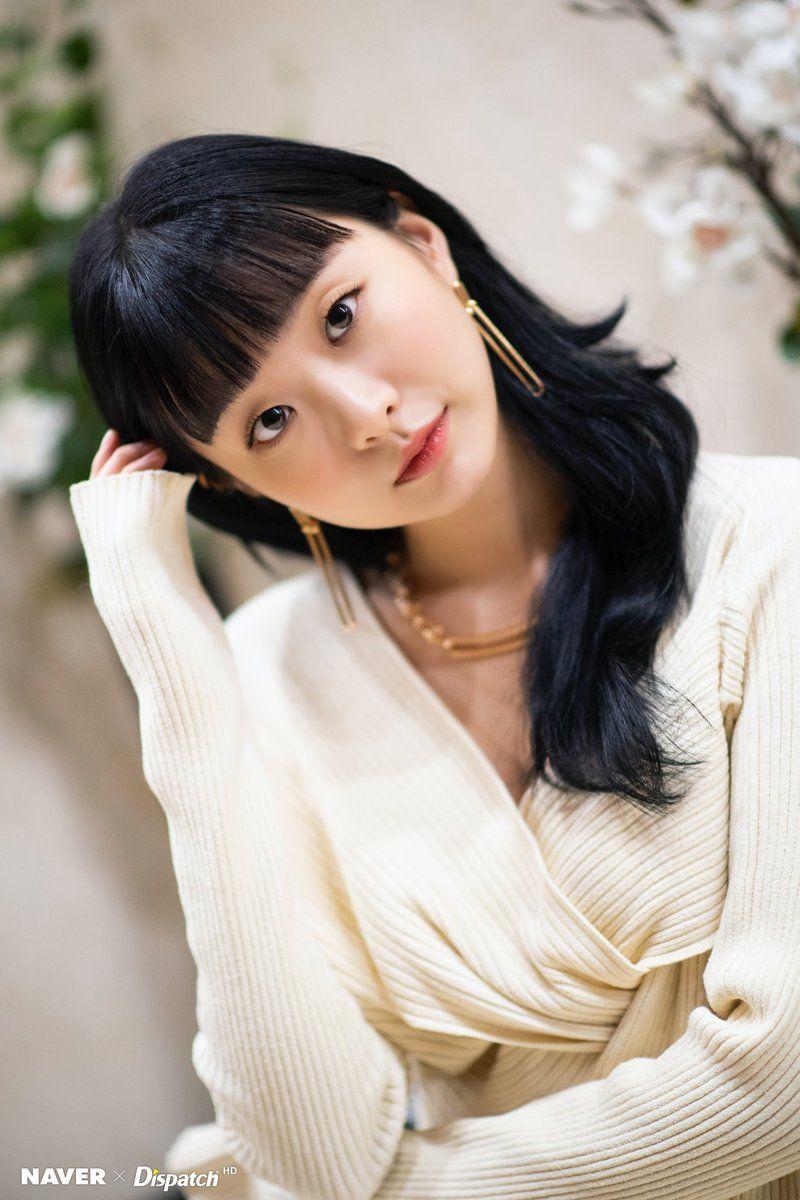 Kim Da Mi Hd Wallpaper