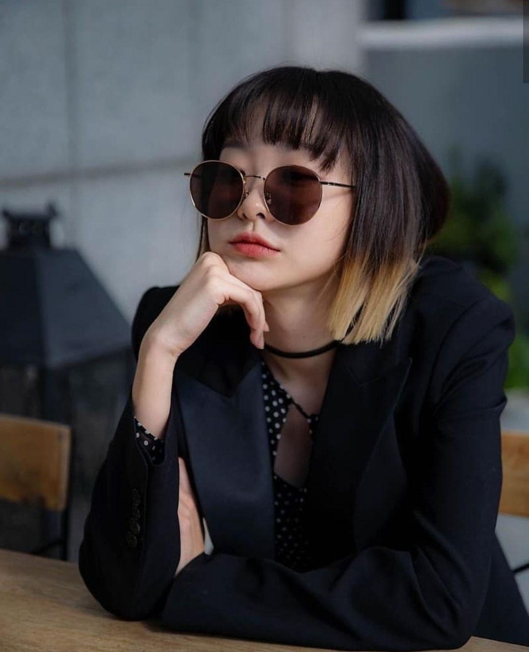 Kim Da Mi Wallpaper