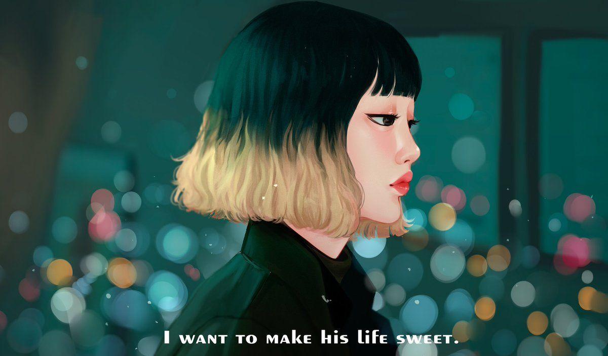 Kim Da Mi Wallpapers - Top Free Kim Da Mi Backgrounds - WallpaperAccess