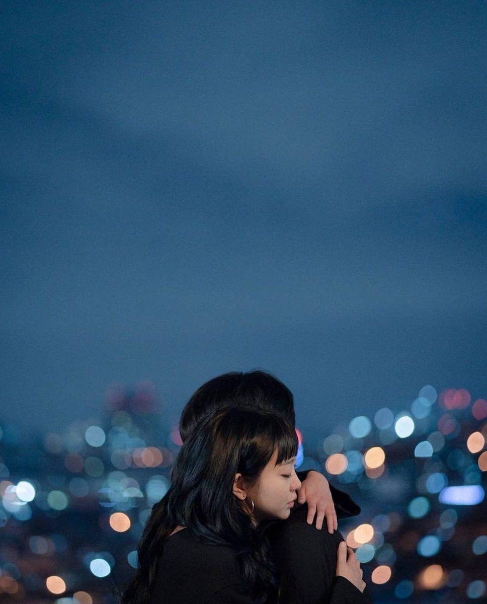 Kim Da Mi Wallpapers - Top Free Kim Da Mi Backgrounds - WallpaperAccess