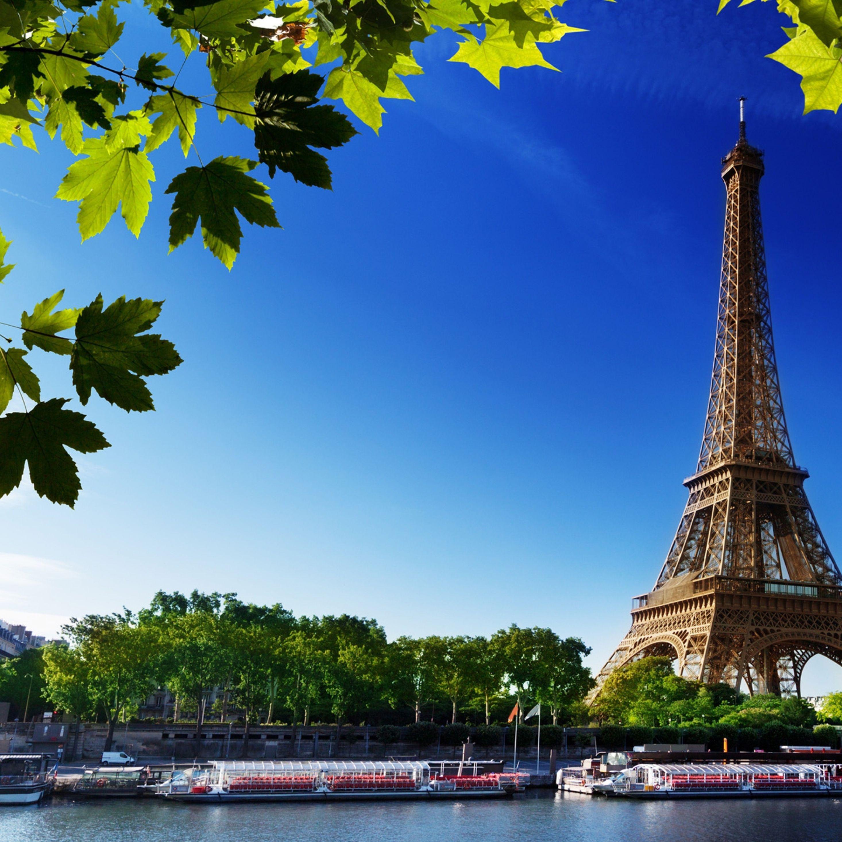 Paris 8k Wallpapers - Top Free Paris 8k Backgrounds - WallpaperAccess