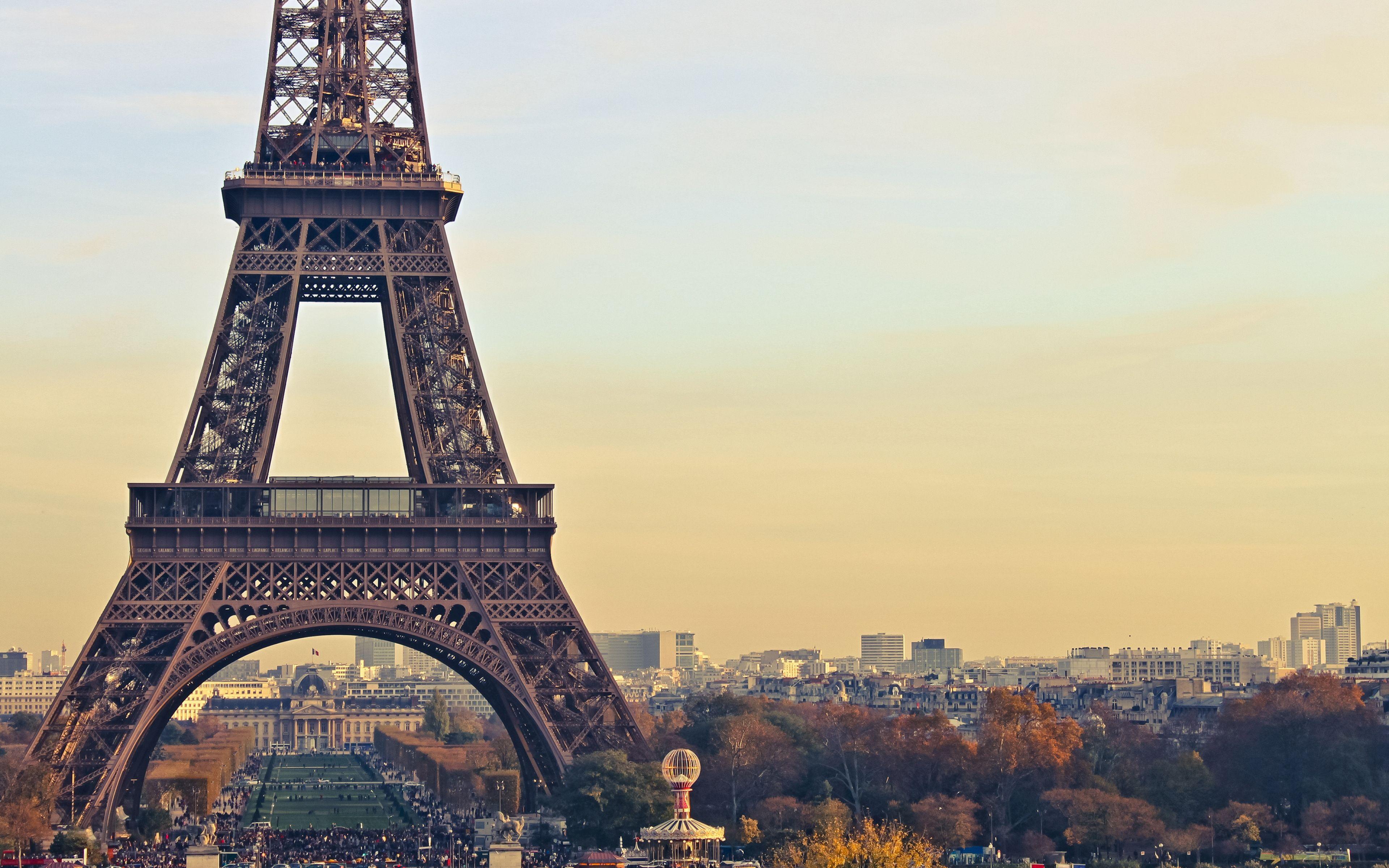 Paris 8k Wallpapers - Top Free Paris 8k Backgrounds - WallpaperAccess