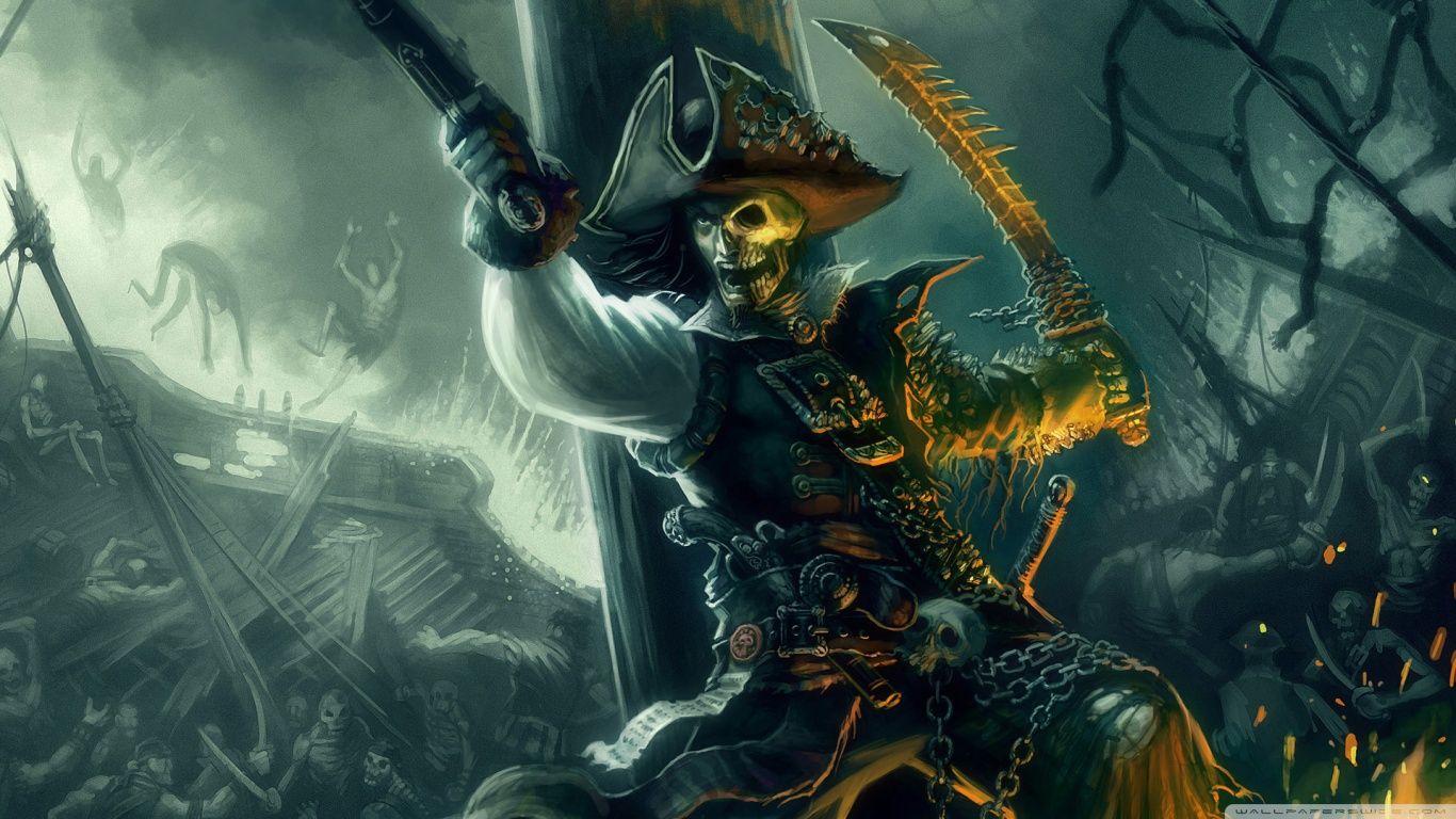 Sword Fight Wallpapers - Top Free Sword Fight Backgrounds - WallpaperAccess