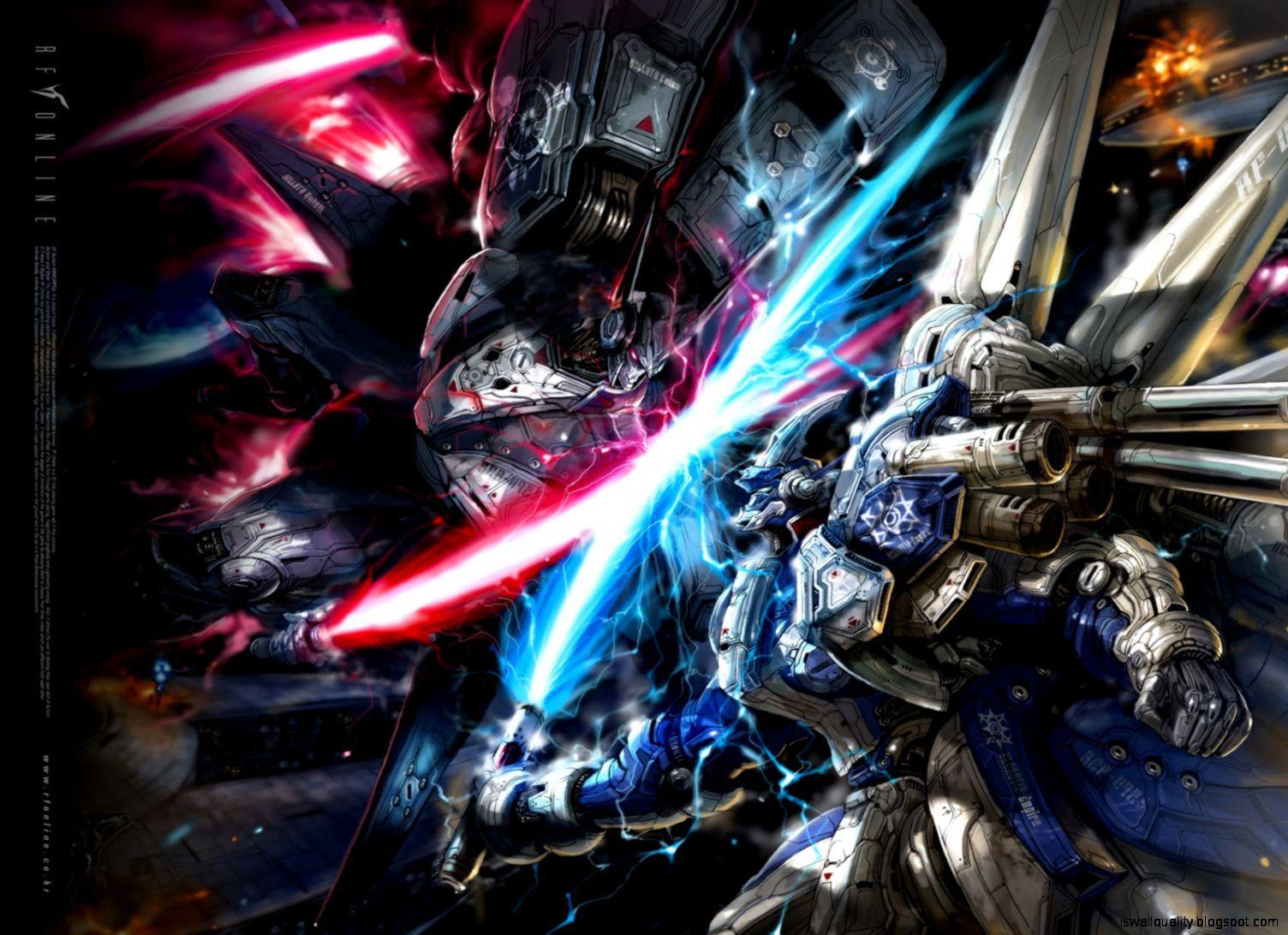 Sword Fight Wallpapers - Top Free Sword Fight Backgrounds - WallpaperAccess