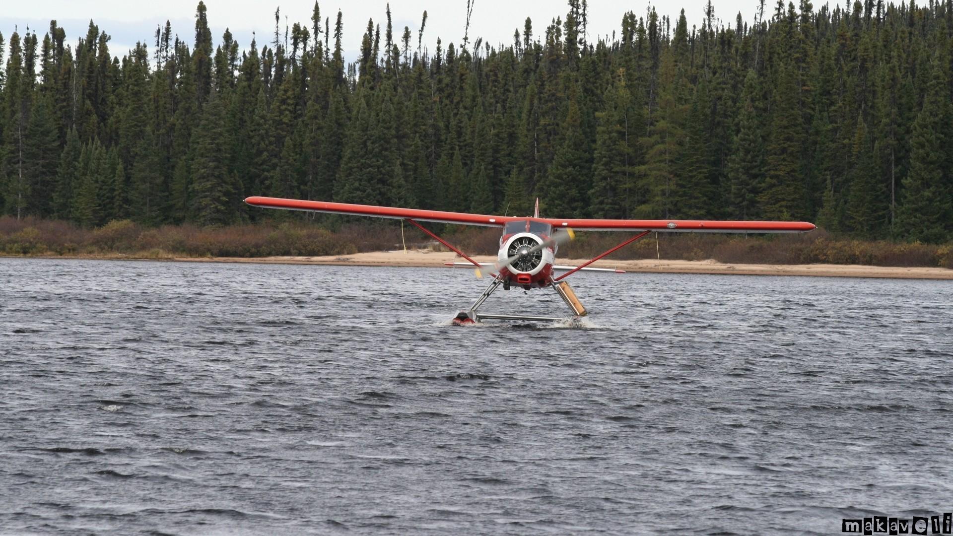 Seaplane Desktop Wallpapers - Top Free Seaplane Desktop Backgrounds ...