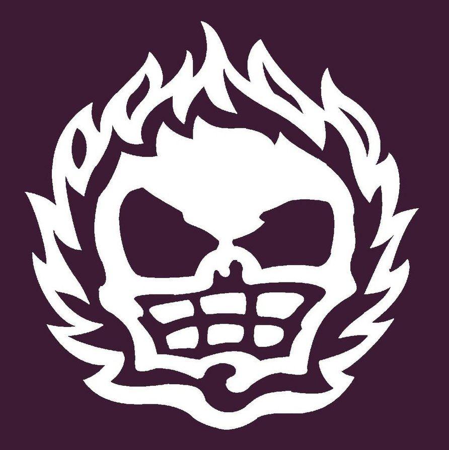 Total Overdose Wallpapers - Top Free Total Overdose Backgrounds ...