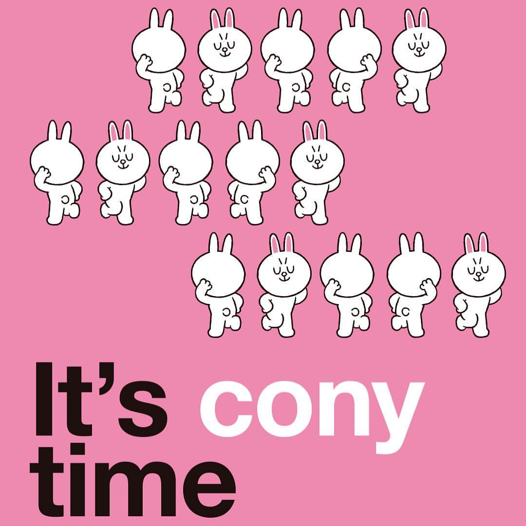 Brown and Cony Wallpapers - Top Free Brown and Cony Backgrounds ...