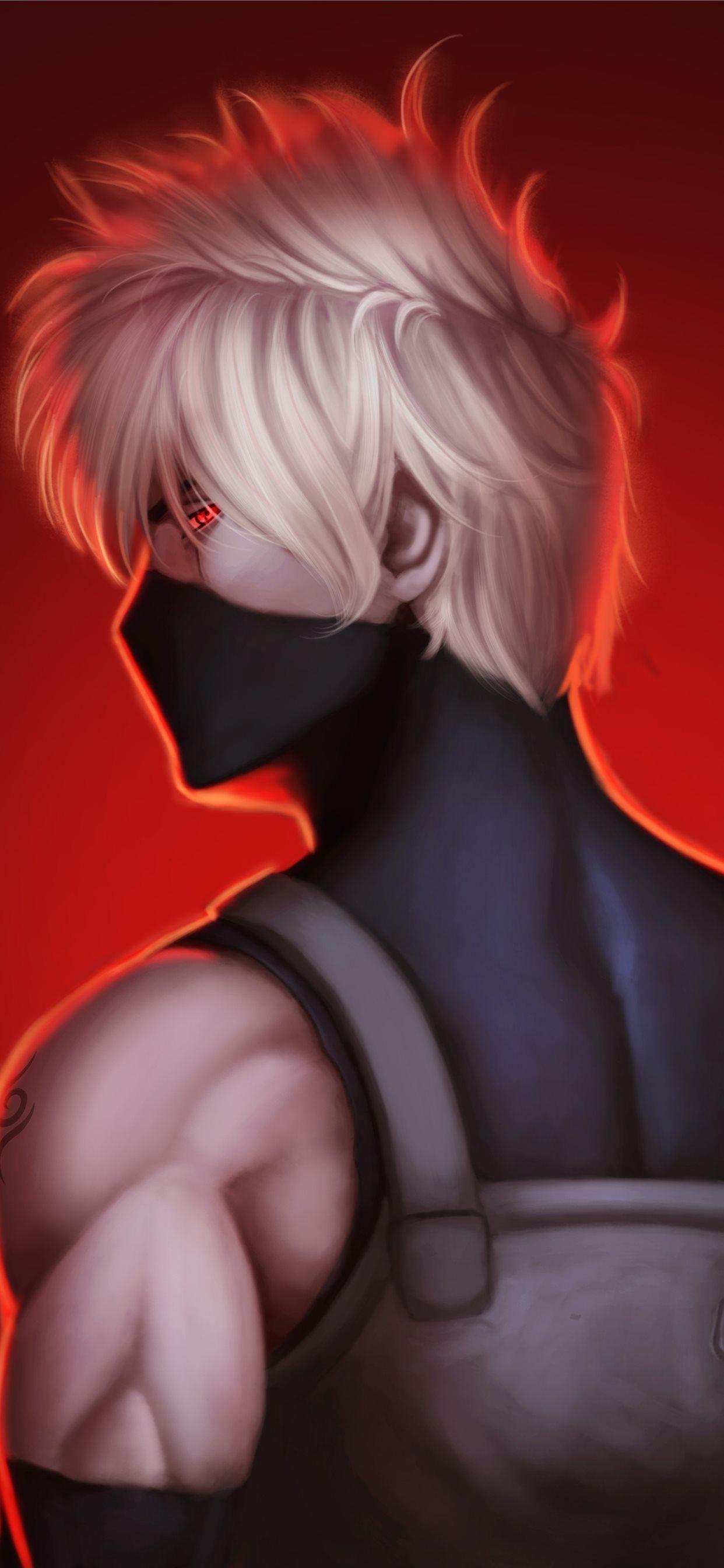 Ninja android Wallpapers - Top Những Hình Ảnh Đẹp