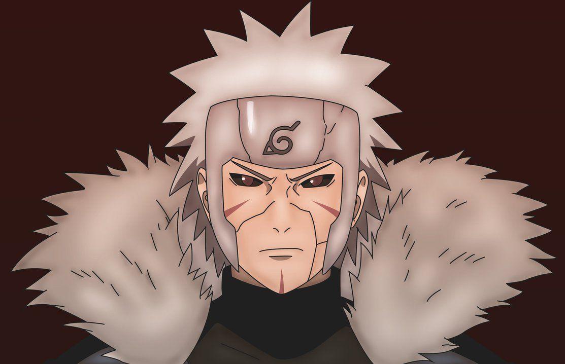 Edo Tensei Wallpapers - Top Free Edo Tensei Backgrounds - WallpaperAccess