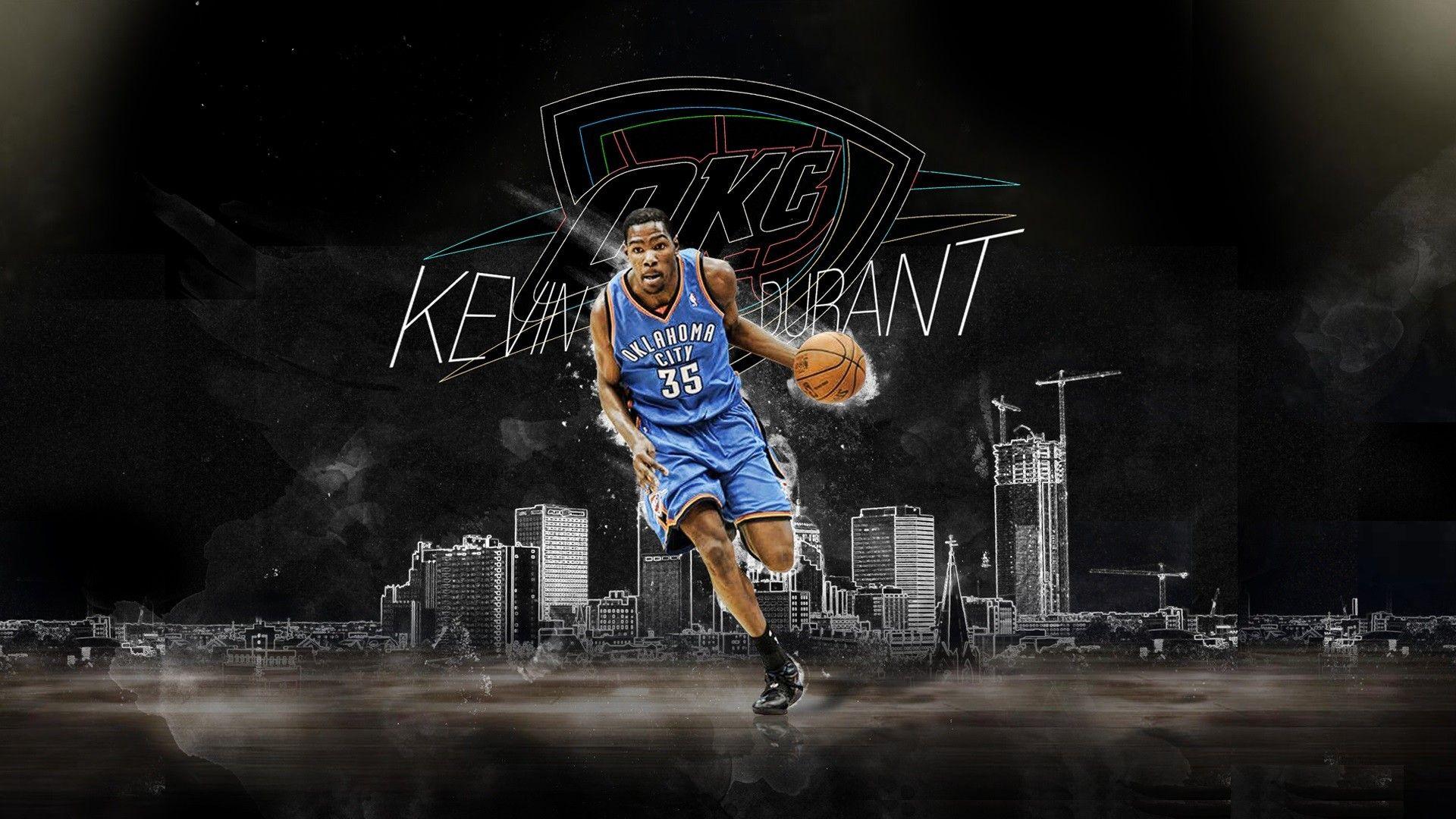 Basketball Laptop Wallpapers - Top Free Basketball Laptop Backgrounds ...