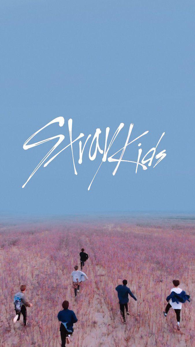 Stray Kids iPhone Wallpapers - Top Free Stray Kids iPhone Backgrounds ...